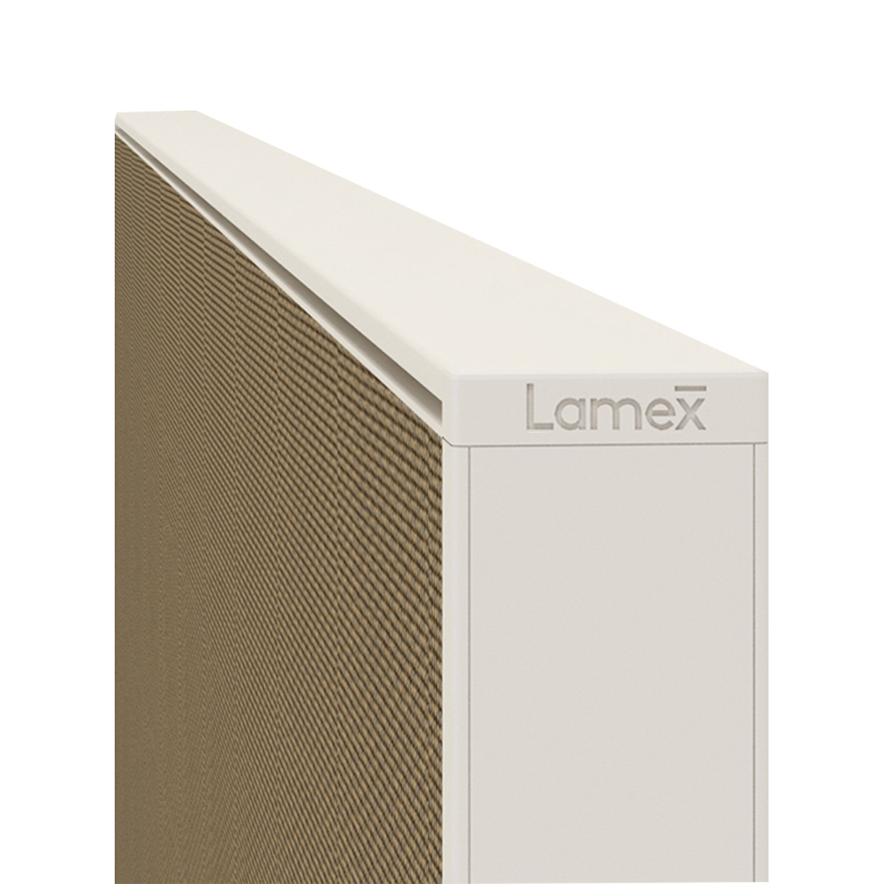 A50 Slideshow 1 | Lamex Office Furniture | Official Website of Lamex