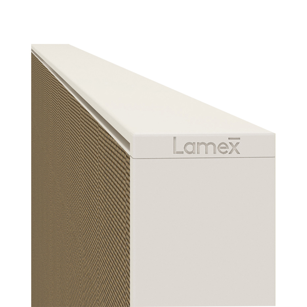 Avail Panel | Lamex Office Furniture | Official Website of Lamex