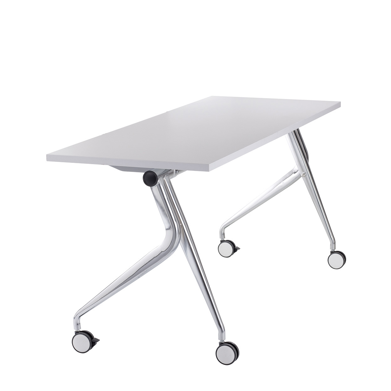 Arctia™ | Lamex Office Furniture | Official Website of Lamex