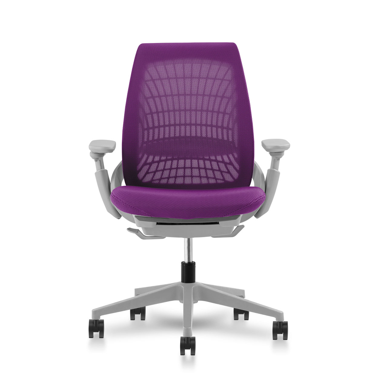 Mimeo Slideshow 2 | Lamex Office Furniture | Official Website of Lamex