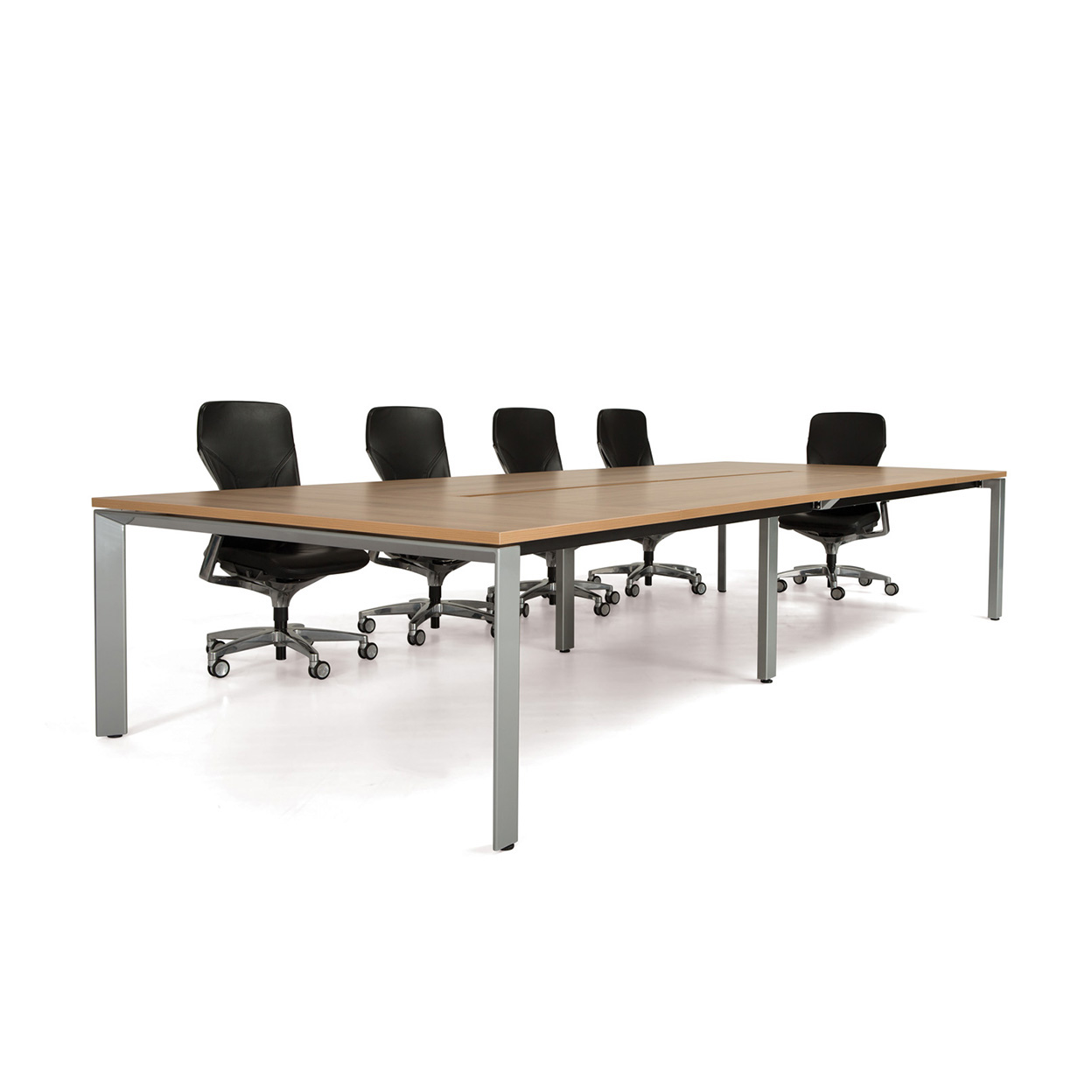 Tria conference Slideshow 1 | Lamex Office Furniture | Official Website ...