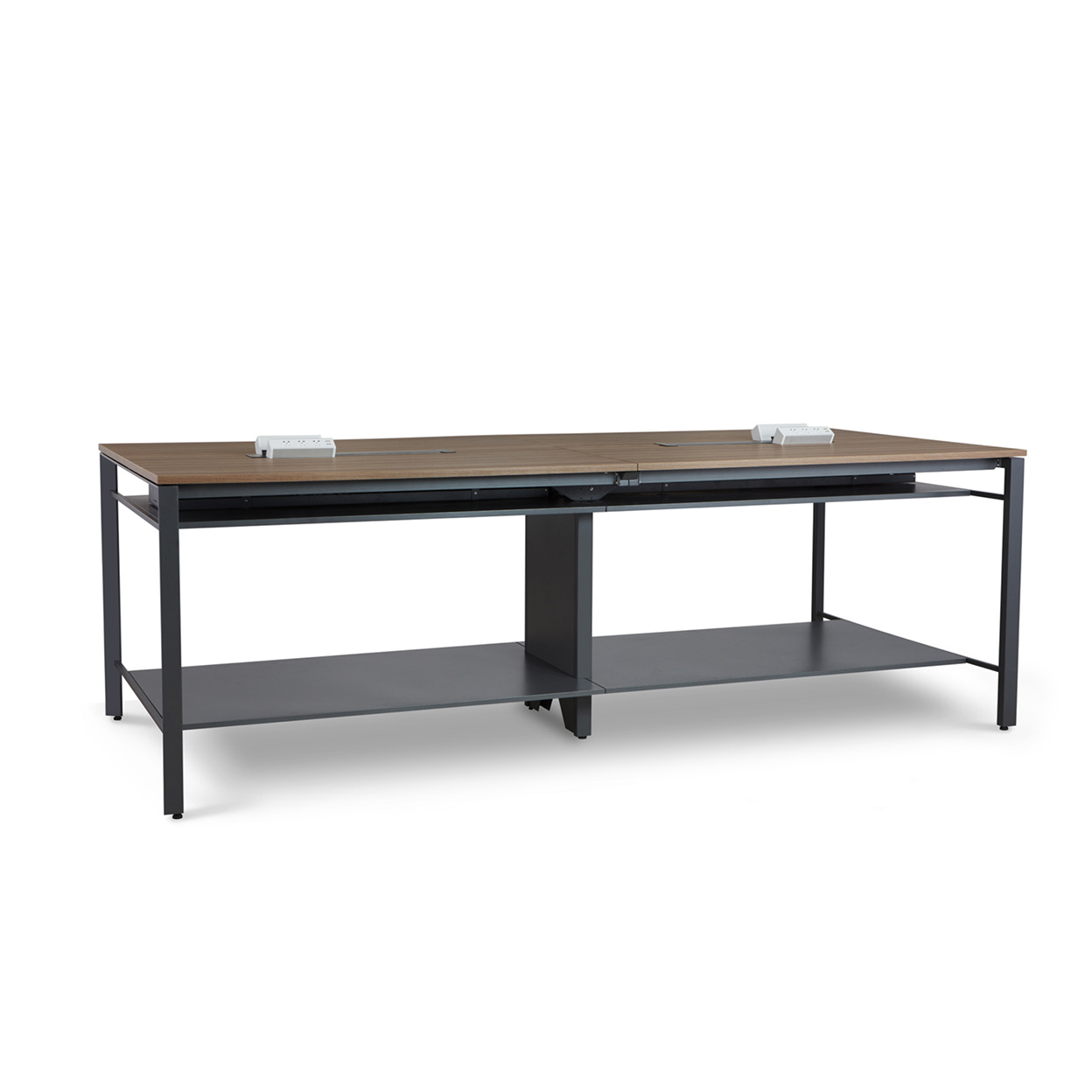 Avail Standing Bench | Lamex Office Furniture | Official Website of Lamex