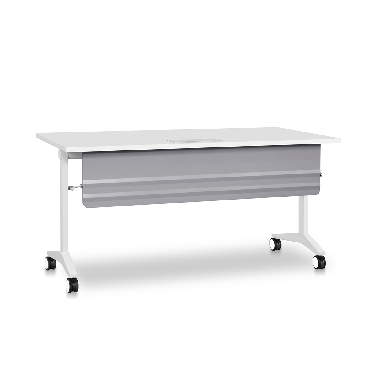 Limber™ | Lamex Office Furniture | Official Website of Lamex