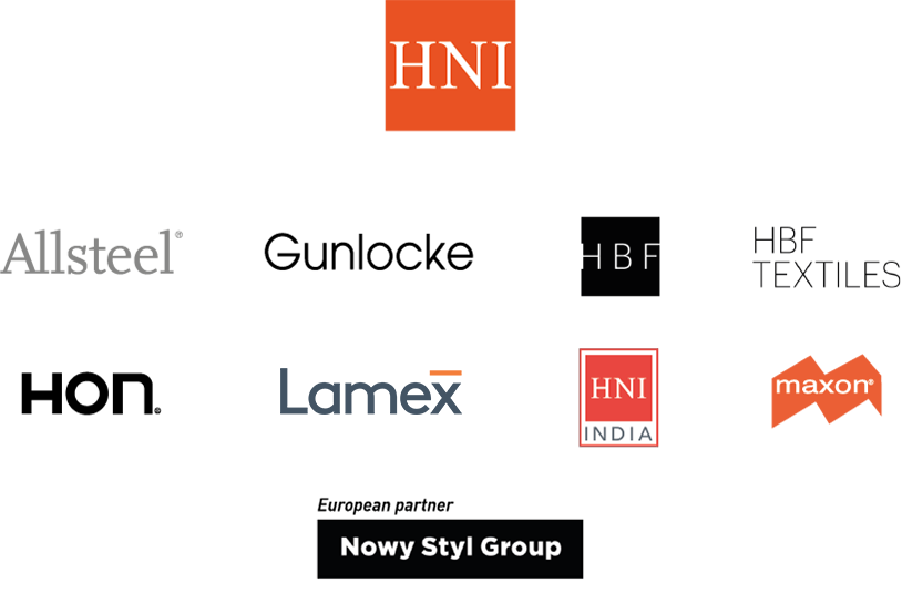 Who We Are | Lamex Office Furniture | Official Website of Lamex