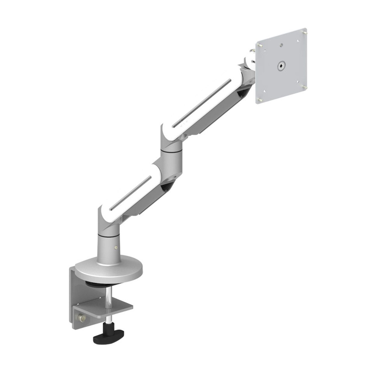 Monitor Arm | Lamex Office Furniture | Official Website of Lamex