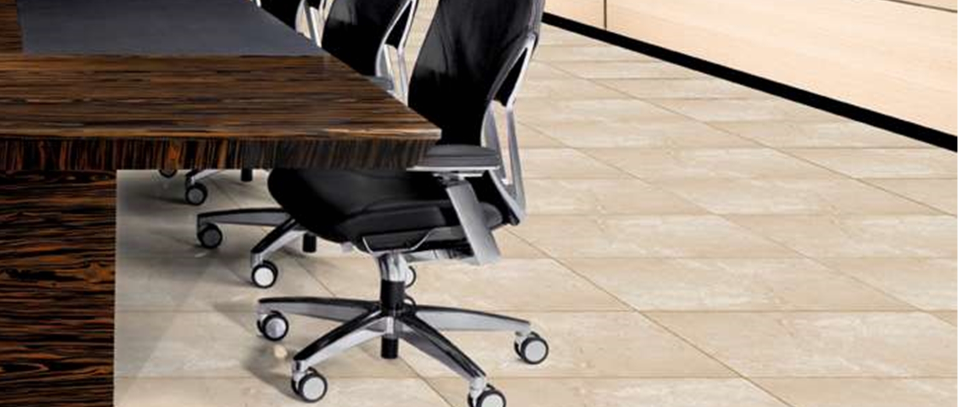 new insitu monarch conference | 美时办公家具 | 美时官网