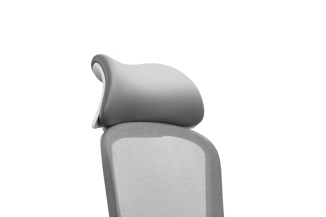 liquid product content 4 | Lamex Office Furniture | Official Website of ...