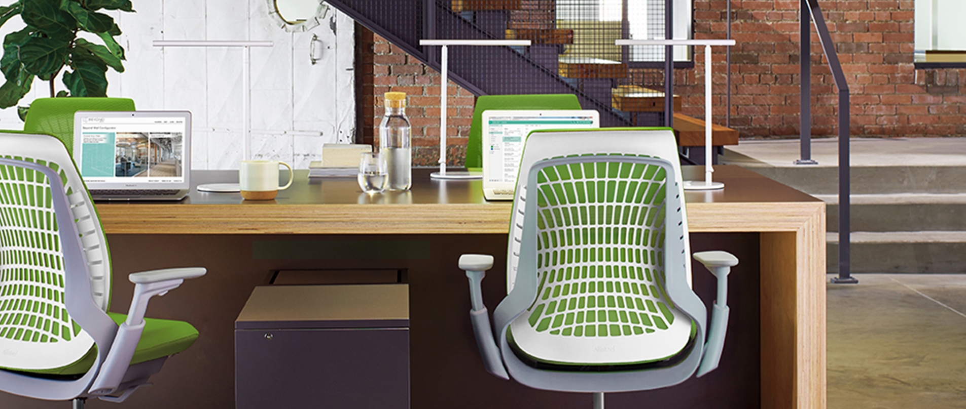 mimeo insitu image 20200331 | Lamex Office Furniture | Official Website ...