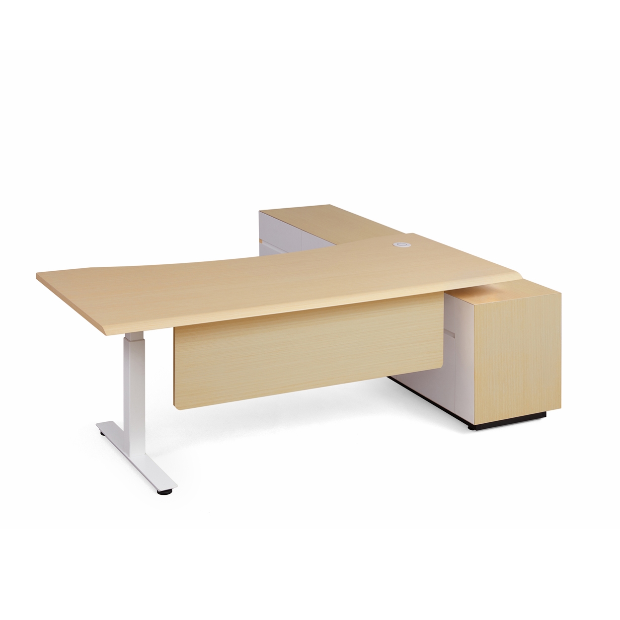 had plus product shot 1 | Lamex Office Furniture | Official Website of ...