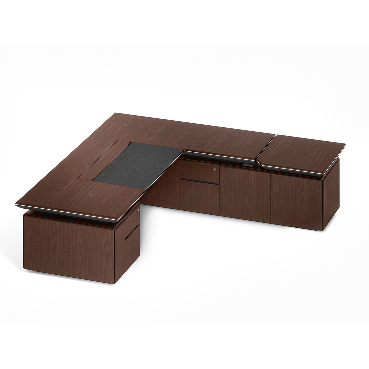 Majesty+ | Lamex Office Furniture | Official Website of Lamex