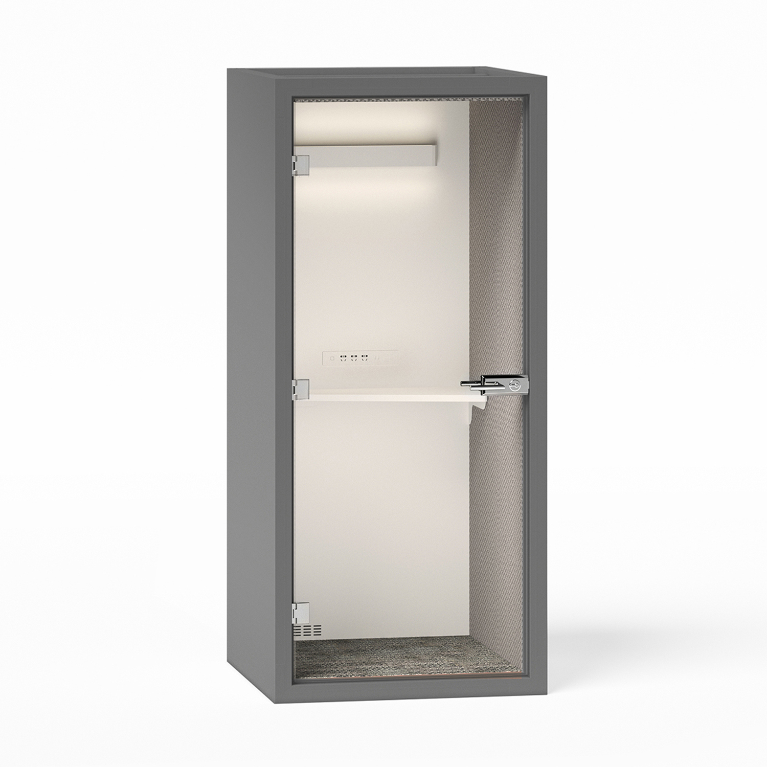 Cuboid | Lamex Office Furniture | Official Website of Lamex