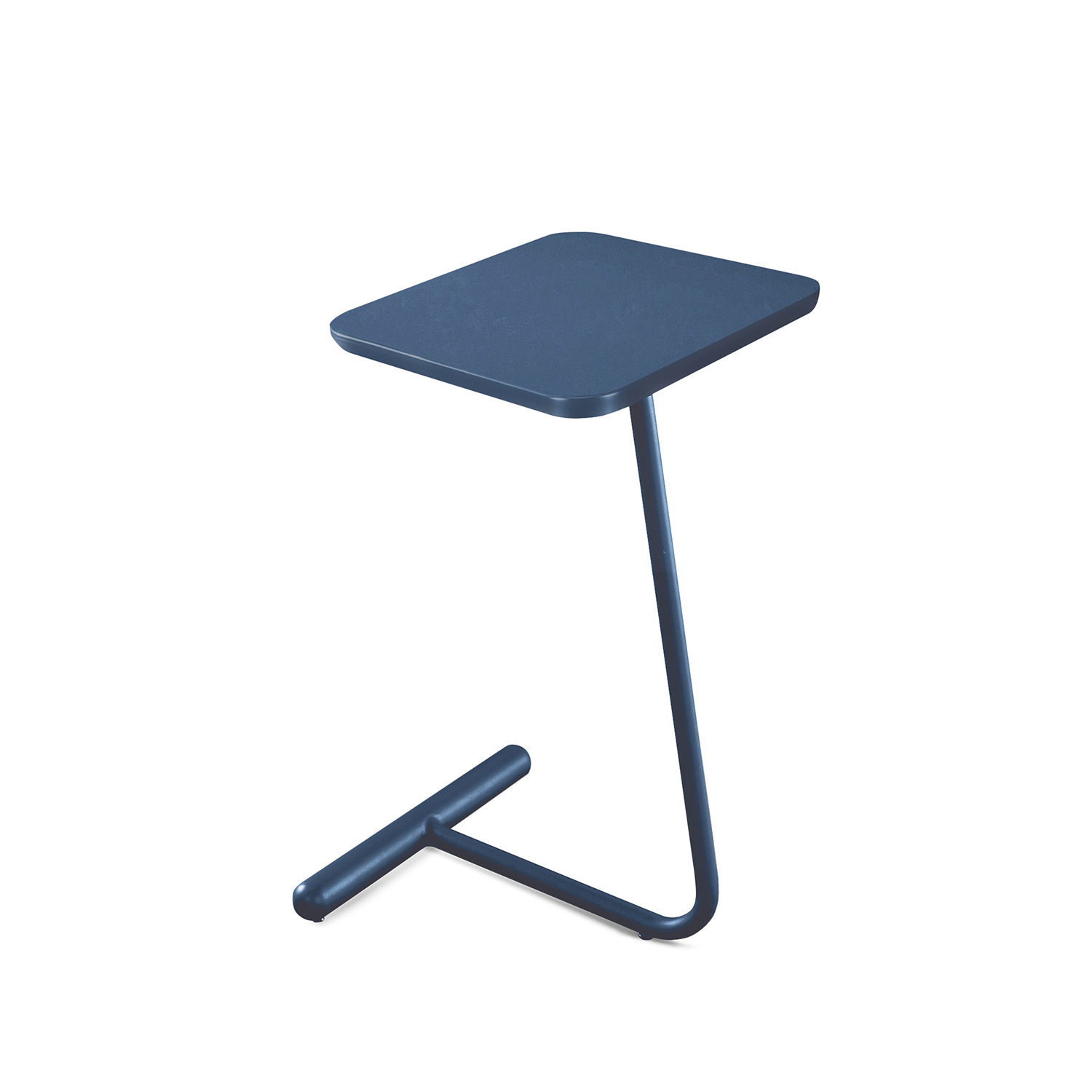 lob cover image 1 | Lamex Office Furniture | Official Website of Lamex