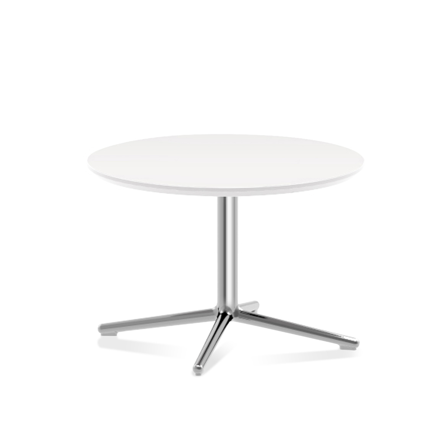 Loc | Lamex Office Furniture | Official Website of Lamex