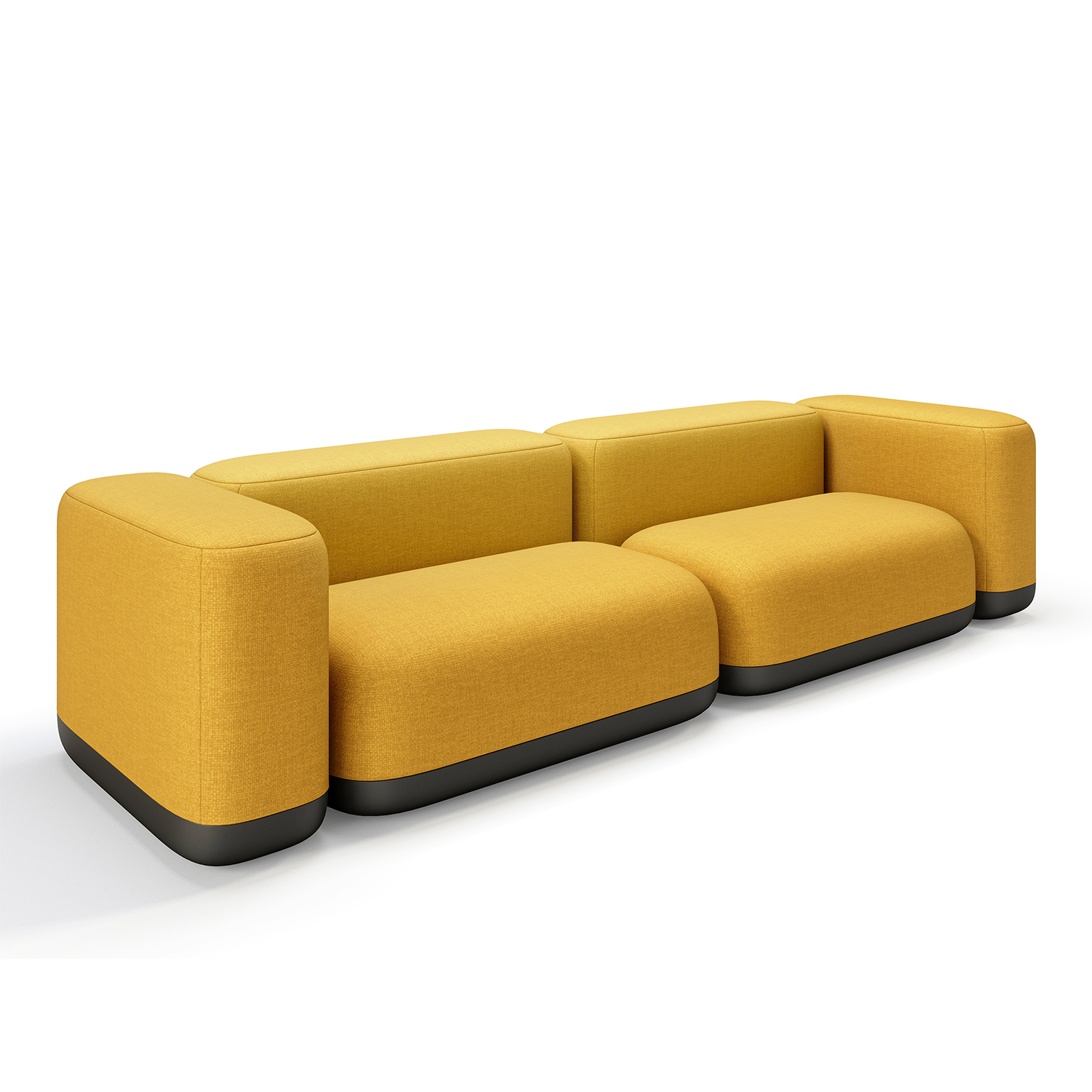 mass cover image 3 | 美时办公家具 | 美时官网