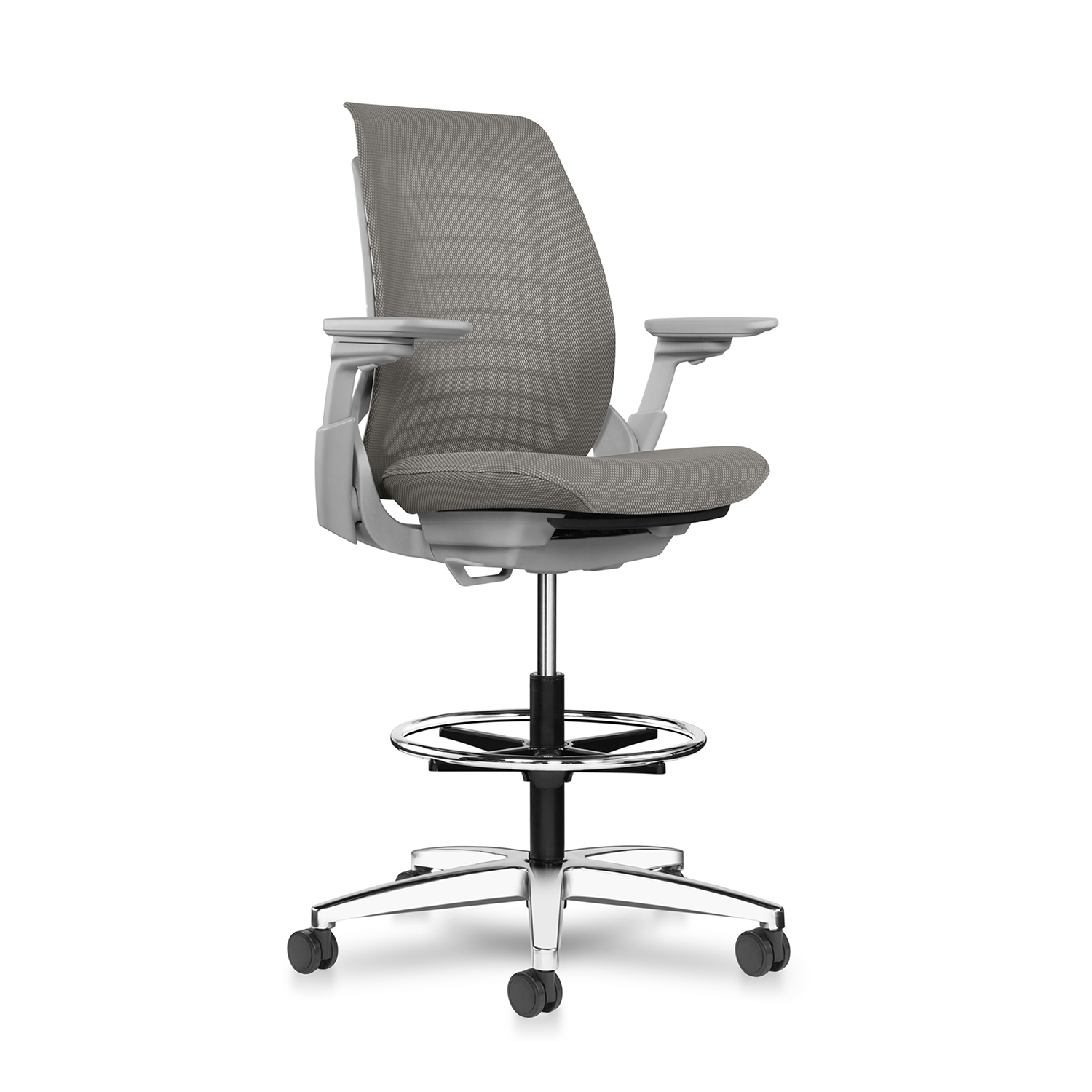 content image mimeo stool 1 | Lamex Office Furniture | Official Website ...