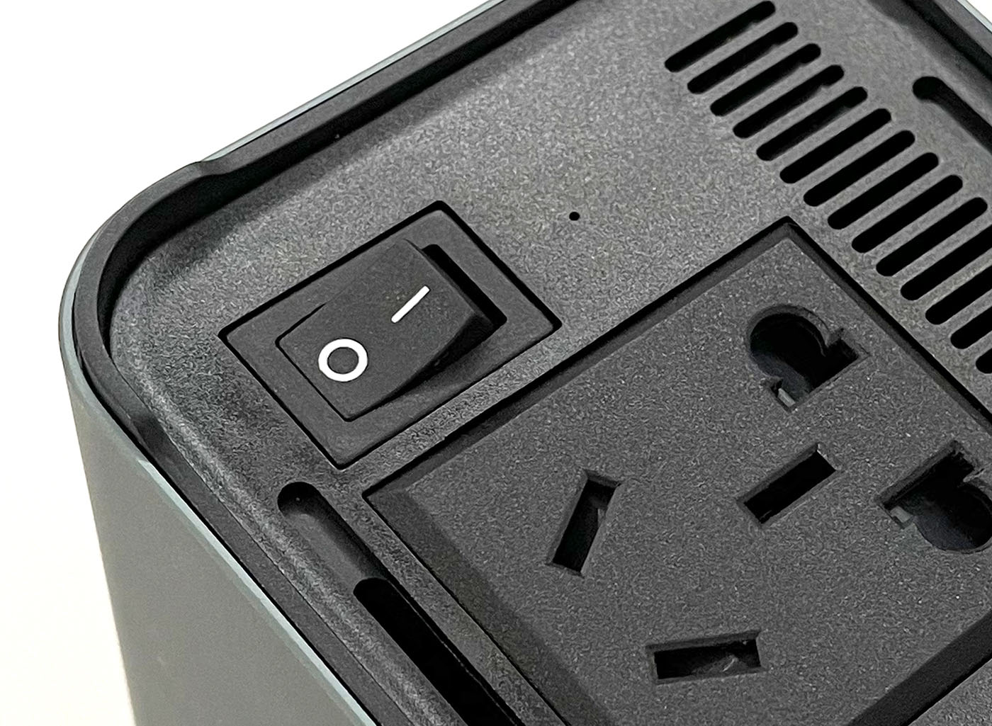 powerbar gallery image 2 | Lamex Office Furniture | Official Website of ...