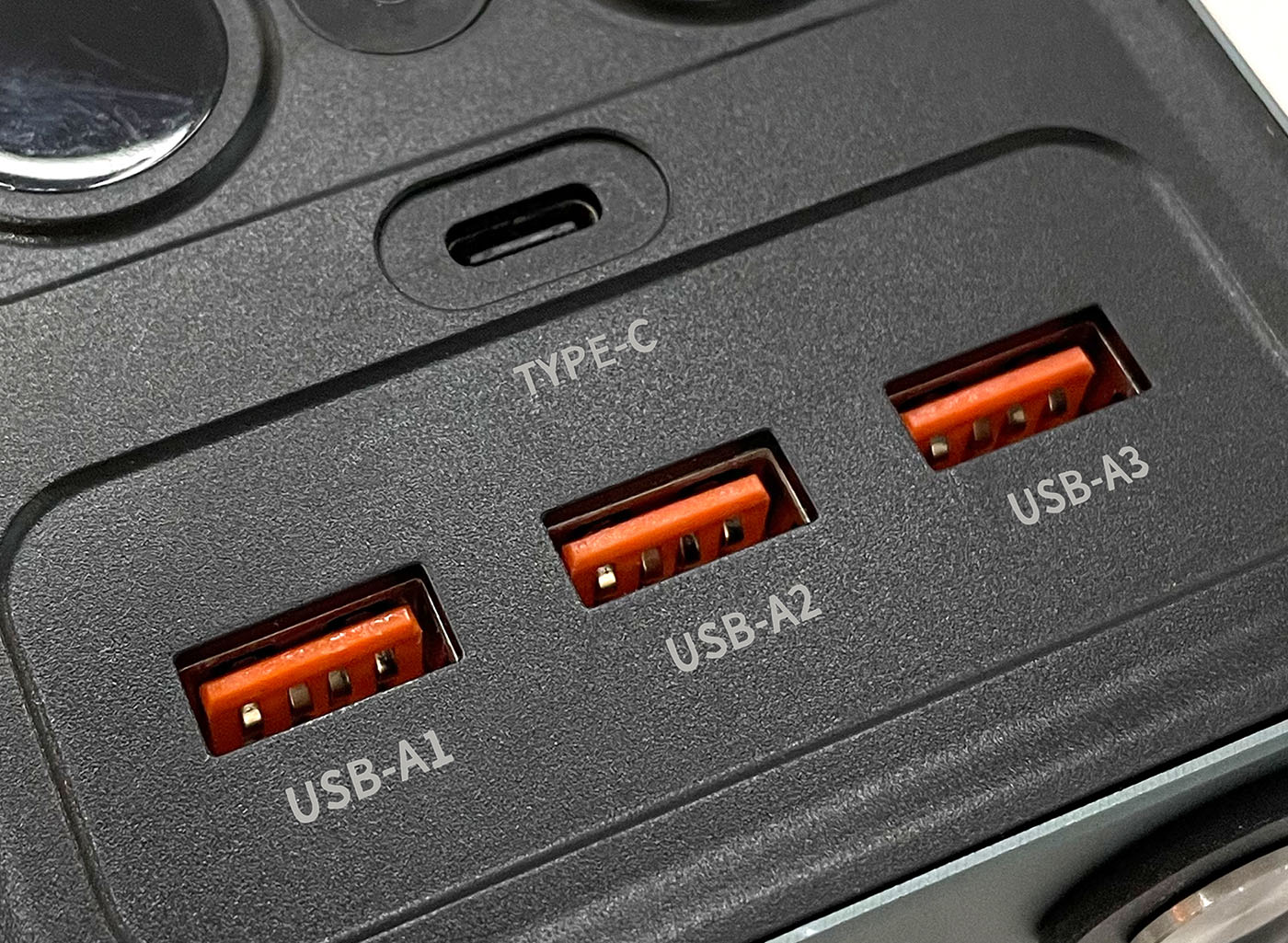 powerbar gallery image3 | Lamex Office Furniture | Official Website of ...