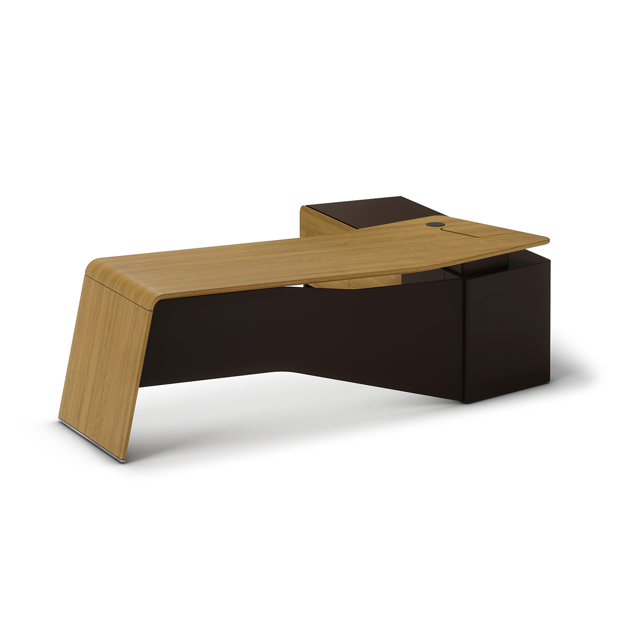 Landmark | Lamex Office Furniture | Official Website of Lamex