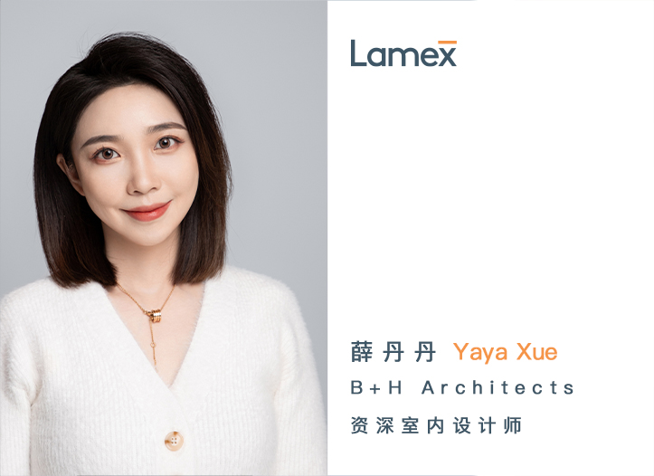 Textslide2 | Lamex Office Furniture | Official Website of Lamex