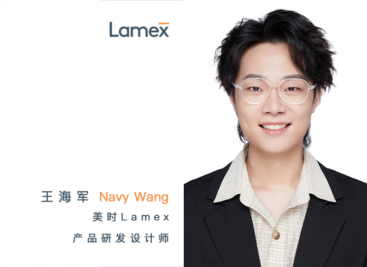 Textslide3 | Lamex Office Furniture | Official Website of Lamex