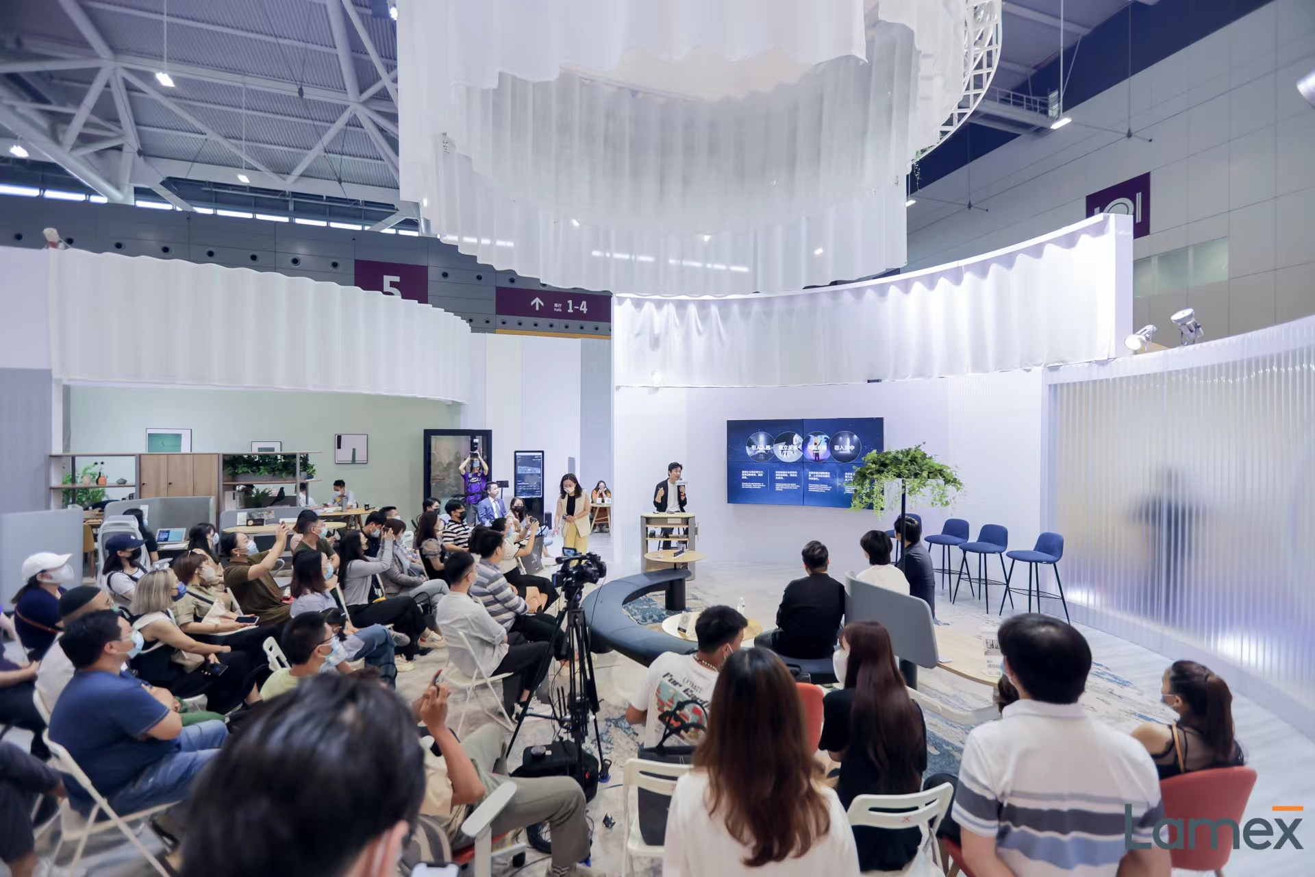 Textslide7 | Lamex Office Furniture | Official Website of Lamex