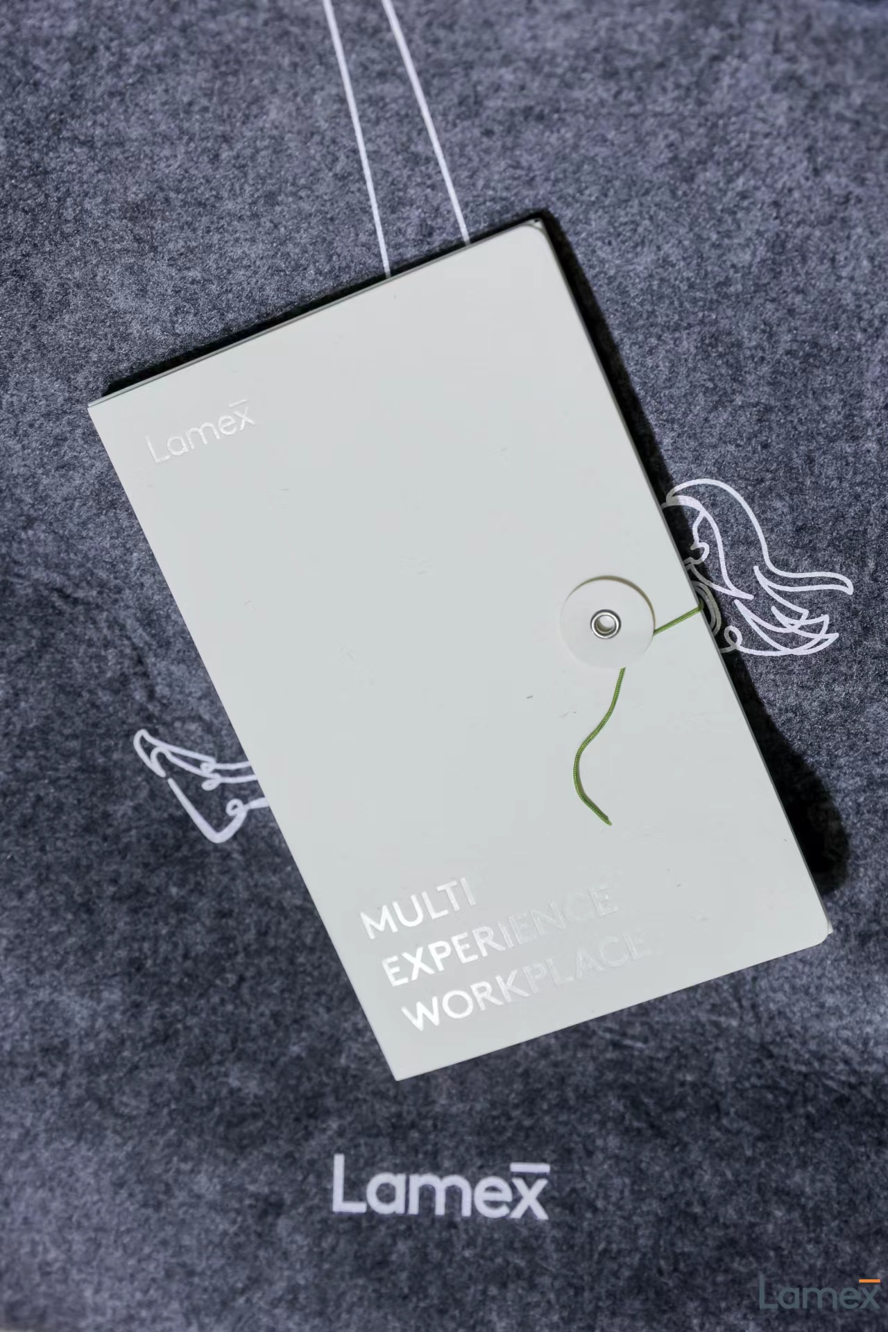 Textslide8 | Lamex Office Furniture | Official Website of Lamex