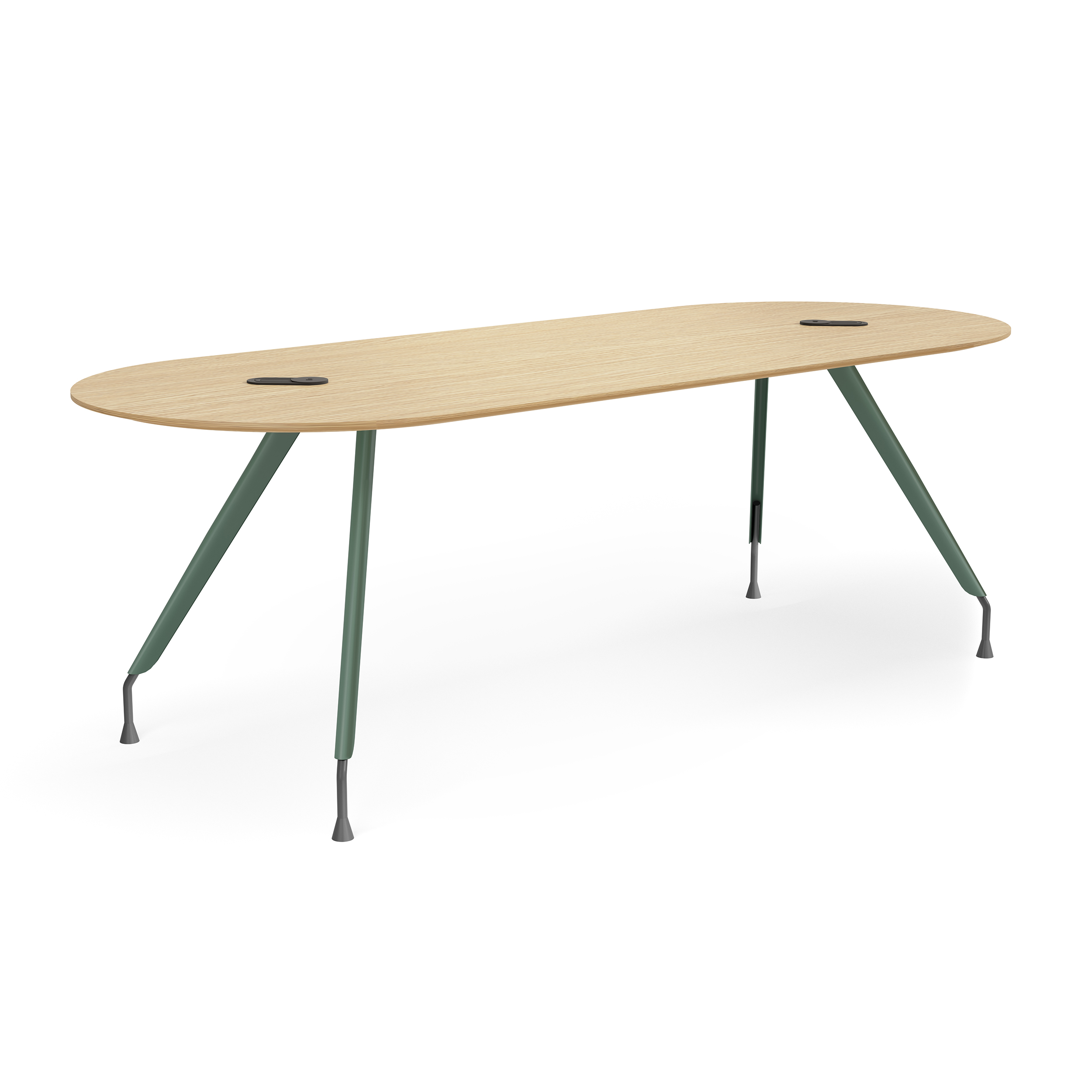 Birds | Lamex Office Furniture | Official Website of Lamex