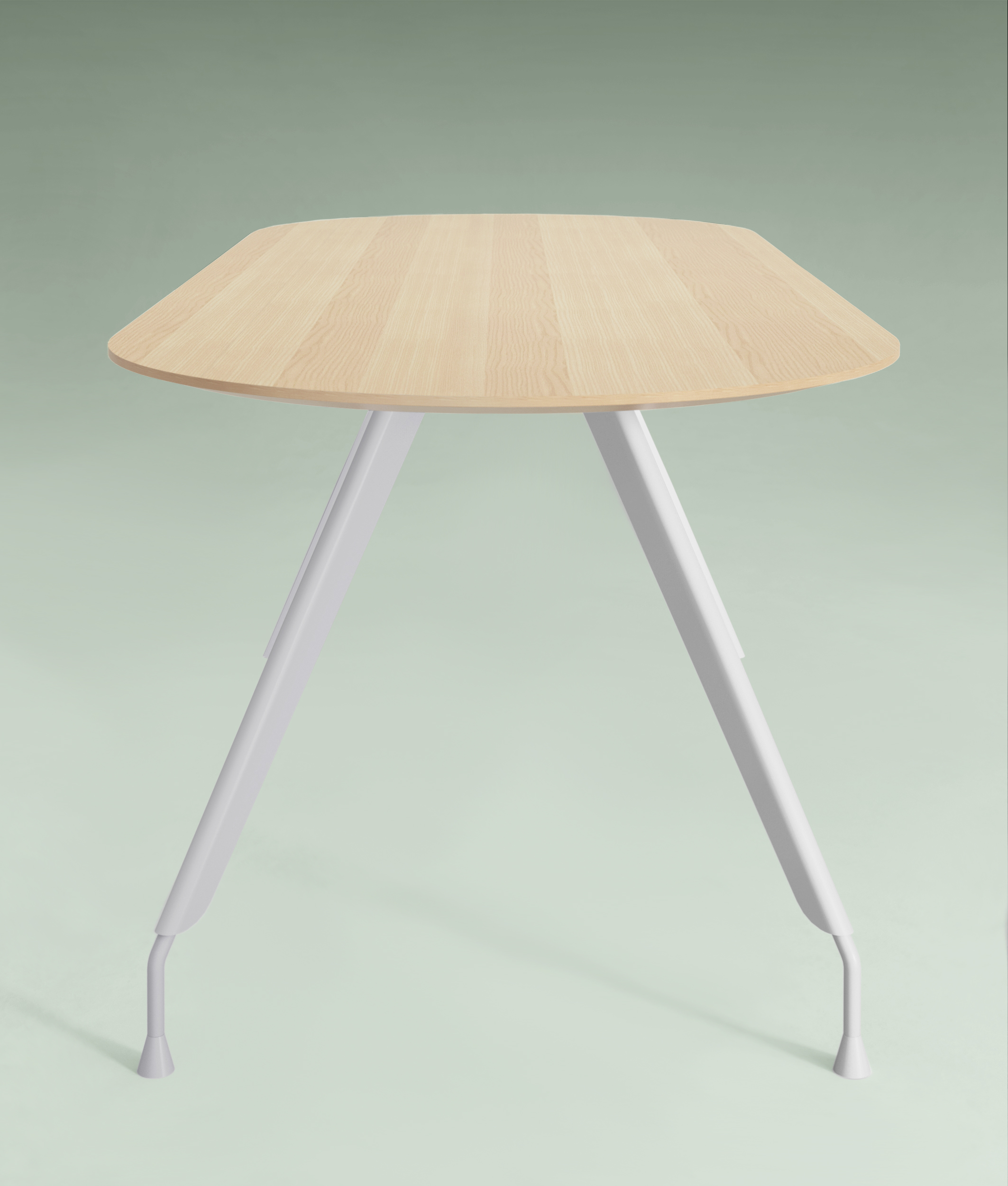 Birds Oblong Meeting Table_MFAS_CL | Lamex Office Furniture | Official ...