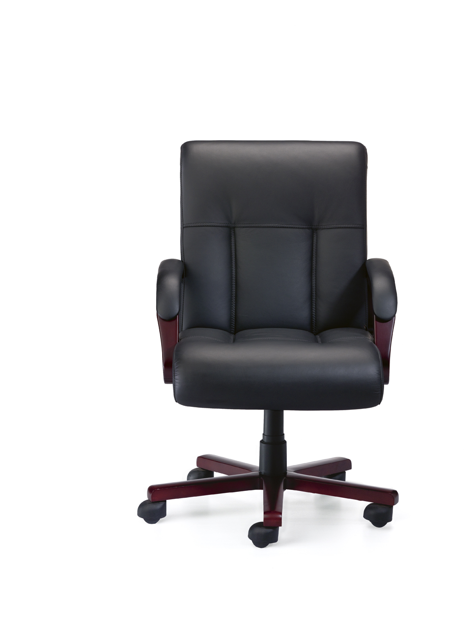 xylo_0033 | 美时办公家具 | 美时官网