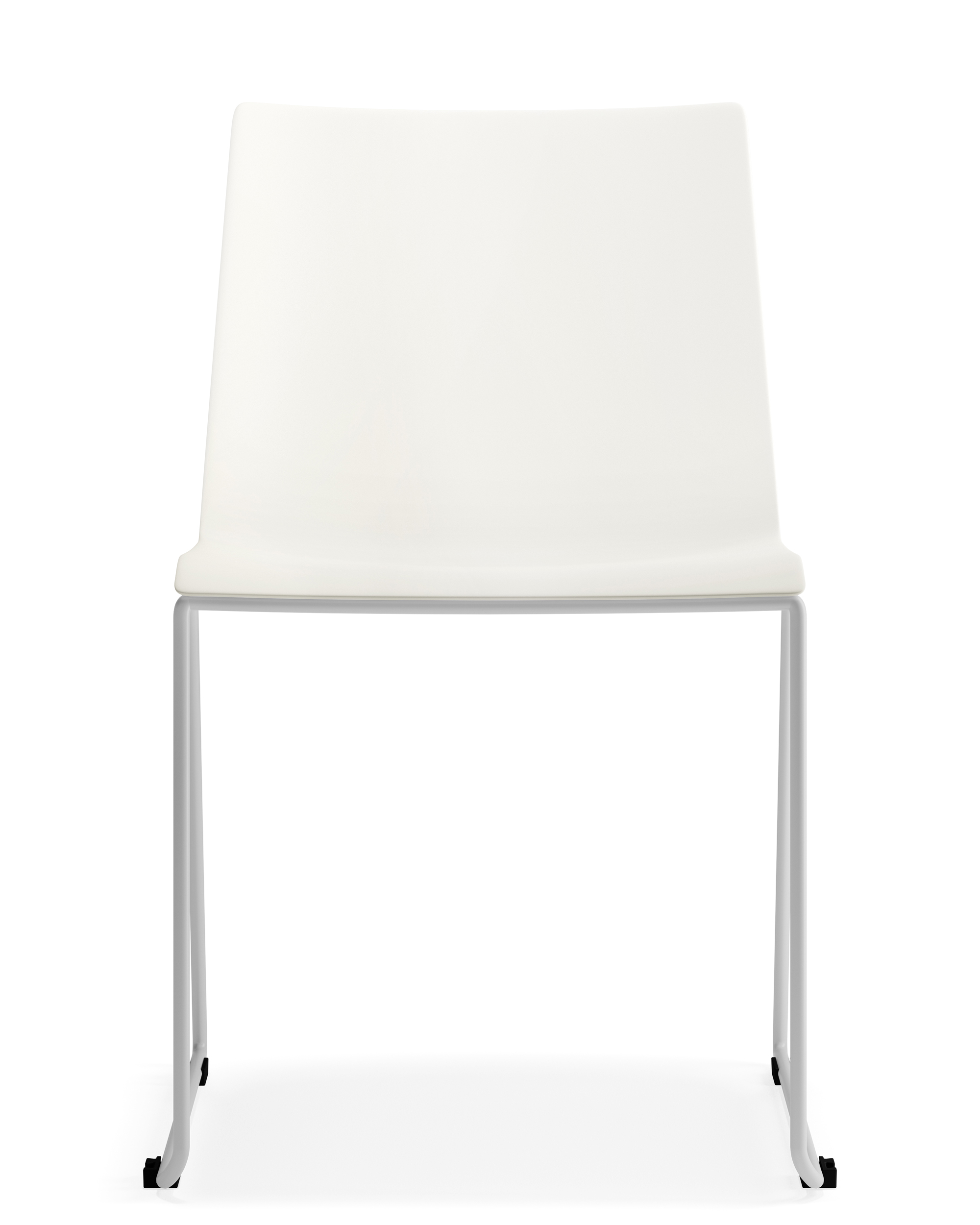 Slash Wire Stacker_SH_CL | Lamex Office Furniture | Official Website of ...