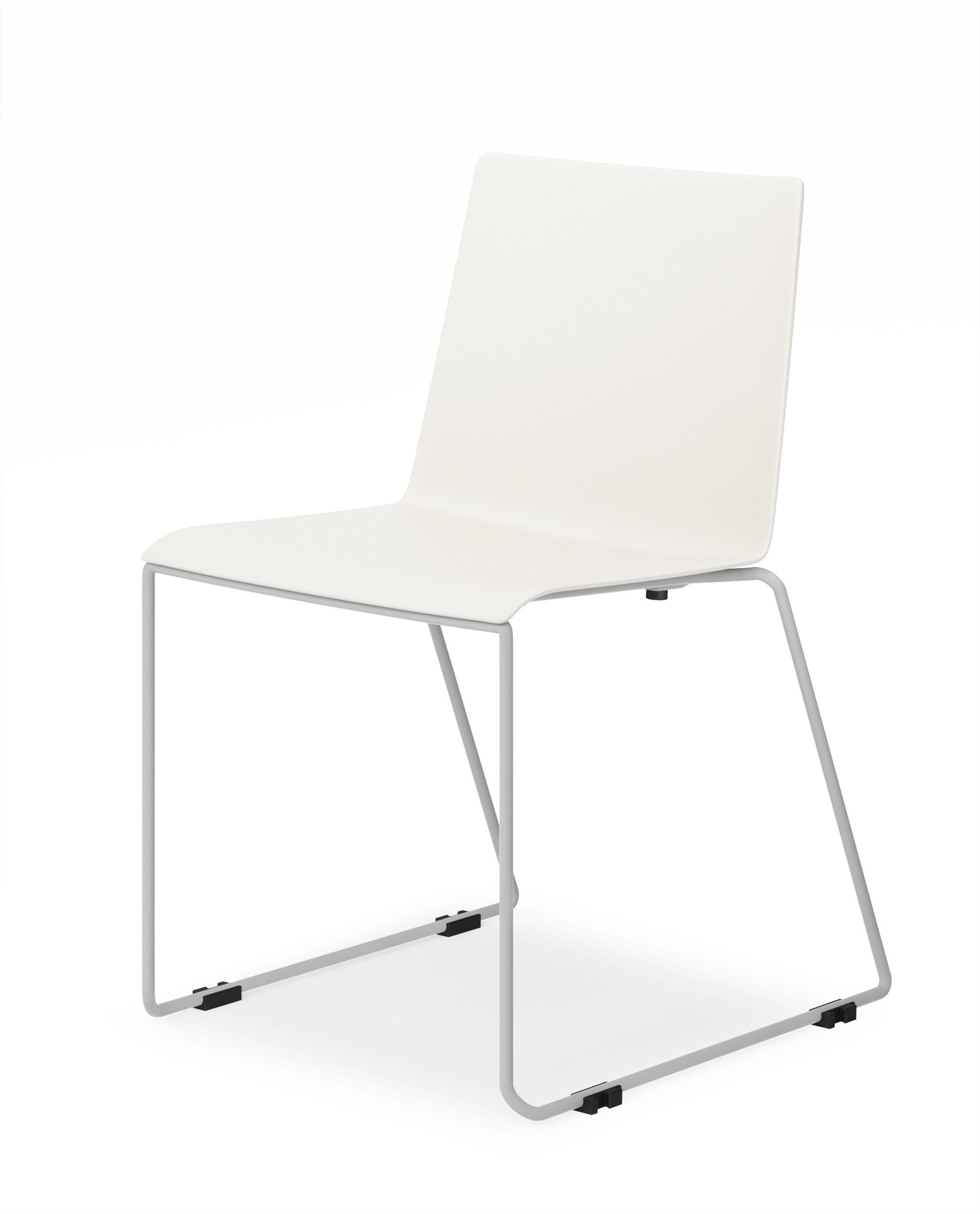 Slash Wire Stacker_SH_CL-2 | Lamex Office Furniture | Official Website ...