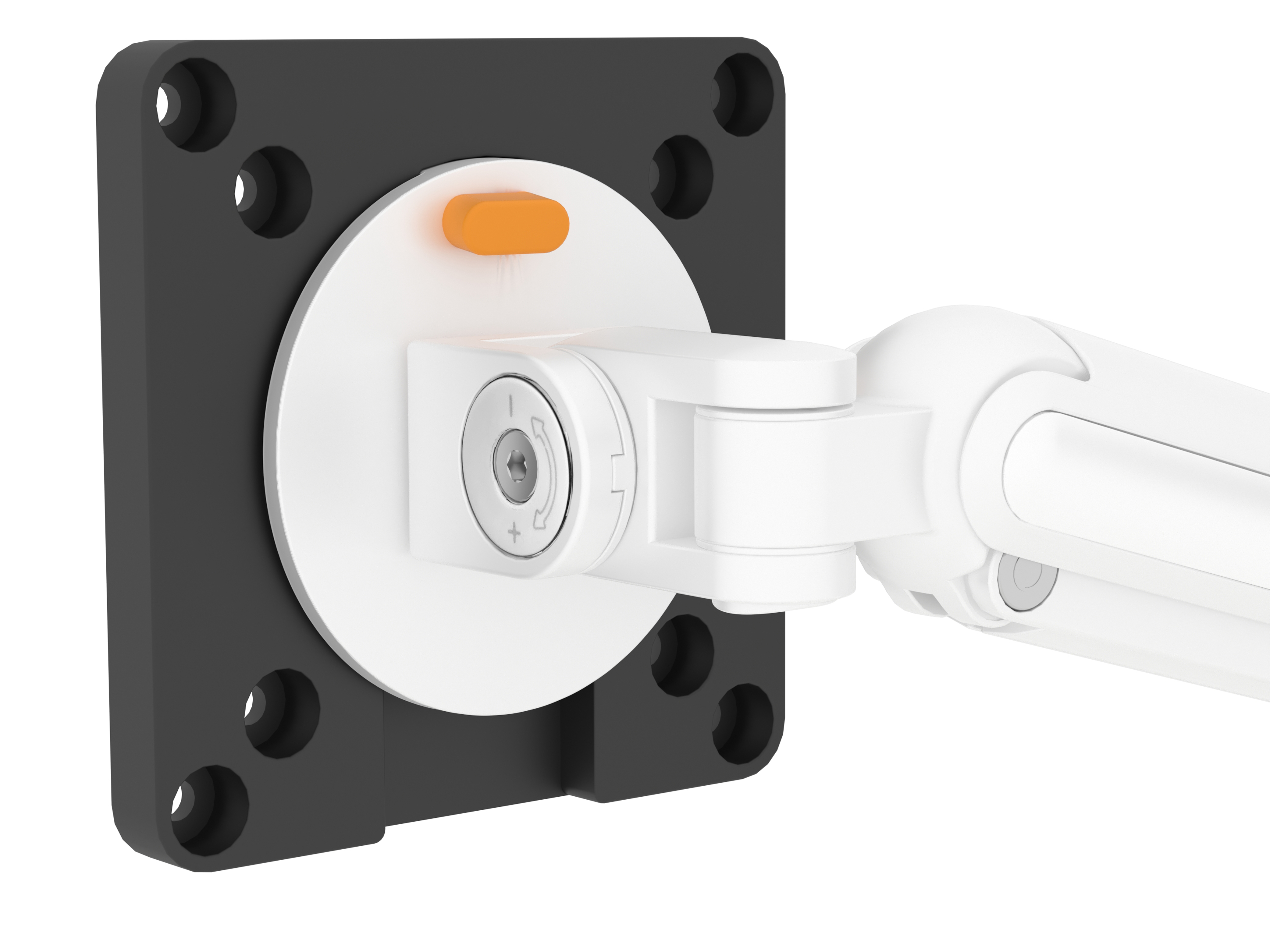 Yoca - Quick Release Function | Lamex Office Furniture | Official ...