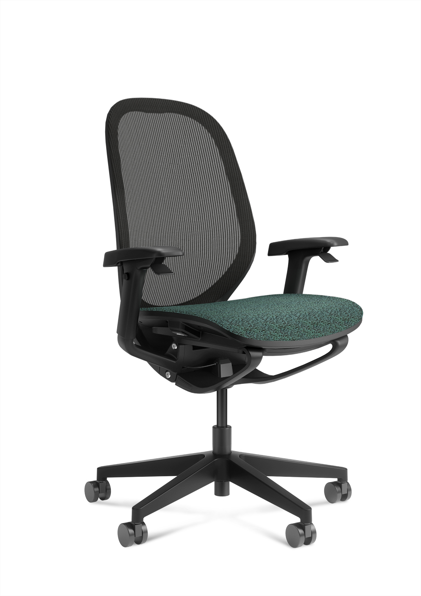 10 - Phantom - High Back Chair_GT-27_LP-04.jpg | Lamex Office Furniture ...