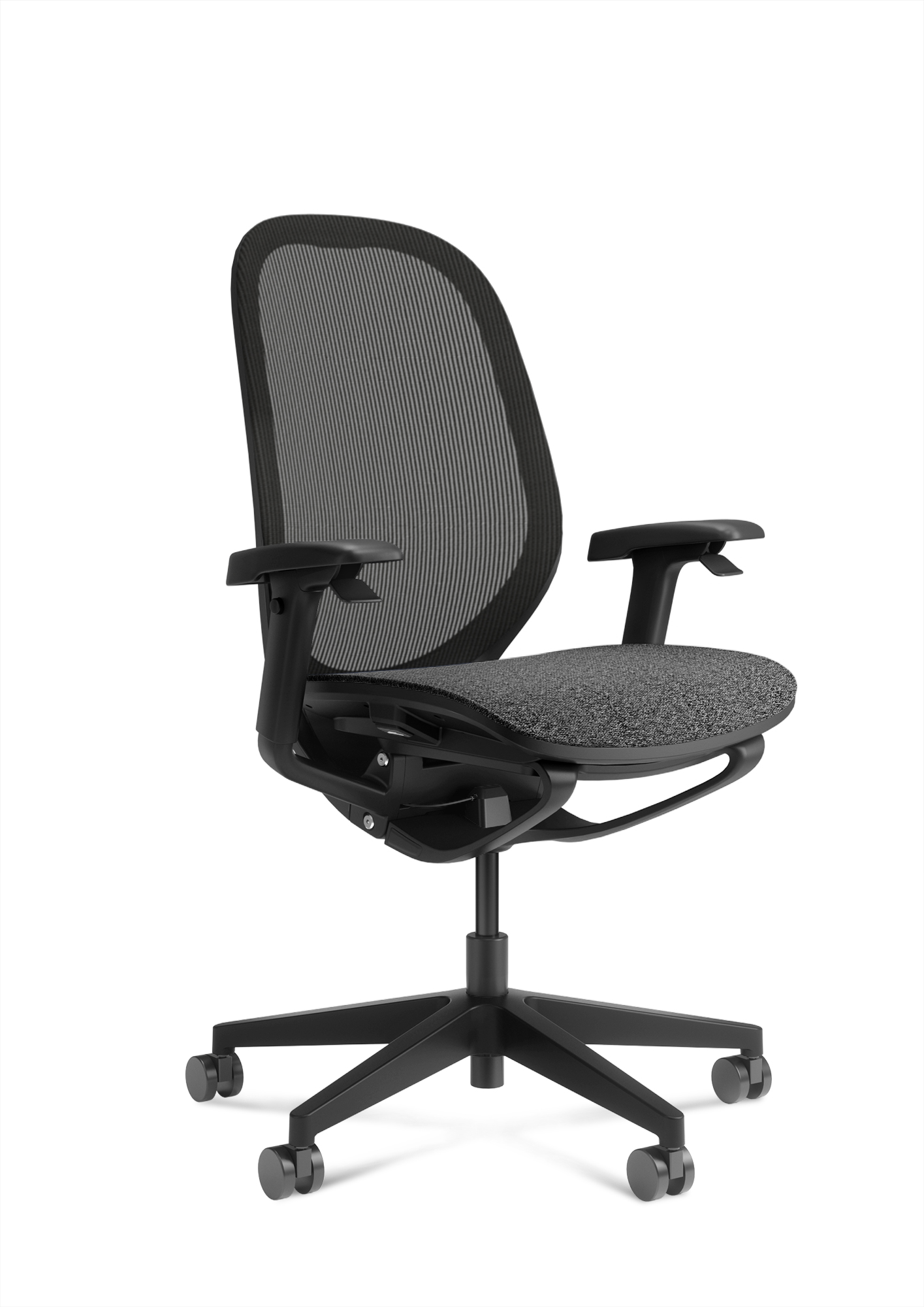 13 - Phantom - High Back Chair_GT-27_LP-07.jpg | Lamex Office Furniture ...