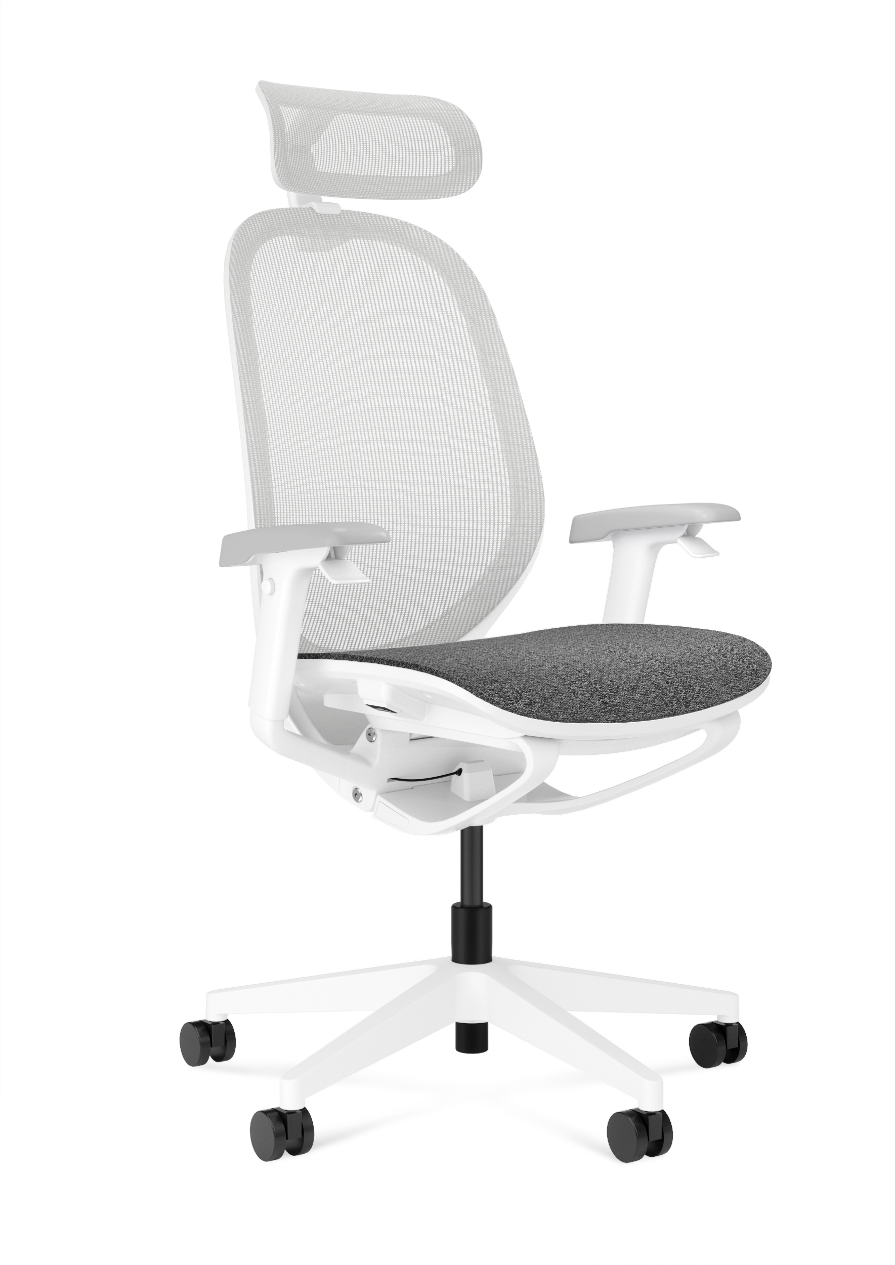 15 - Phantom - High Back Chair with Headrest_GT-25_LP-07.jpg | Lamex ...