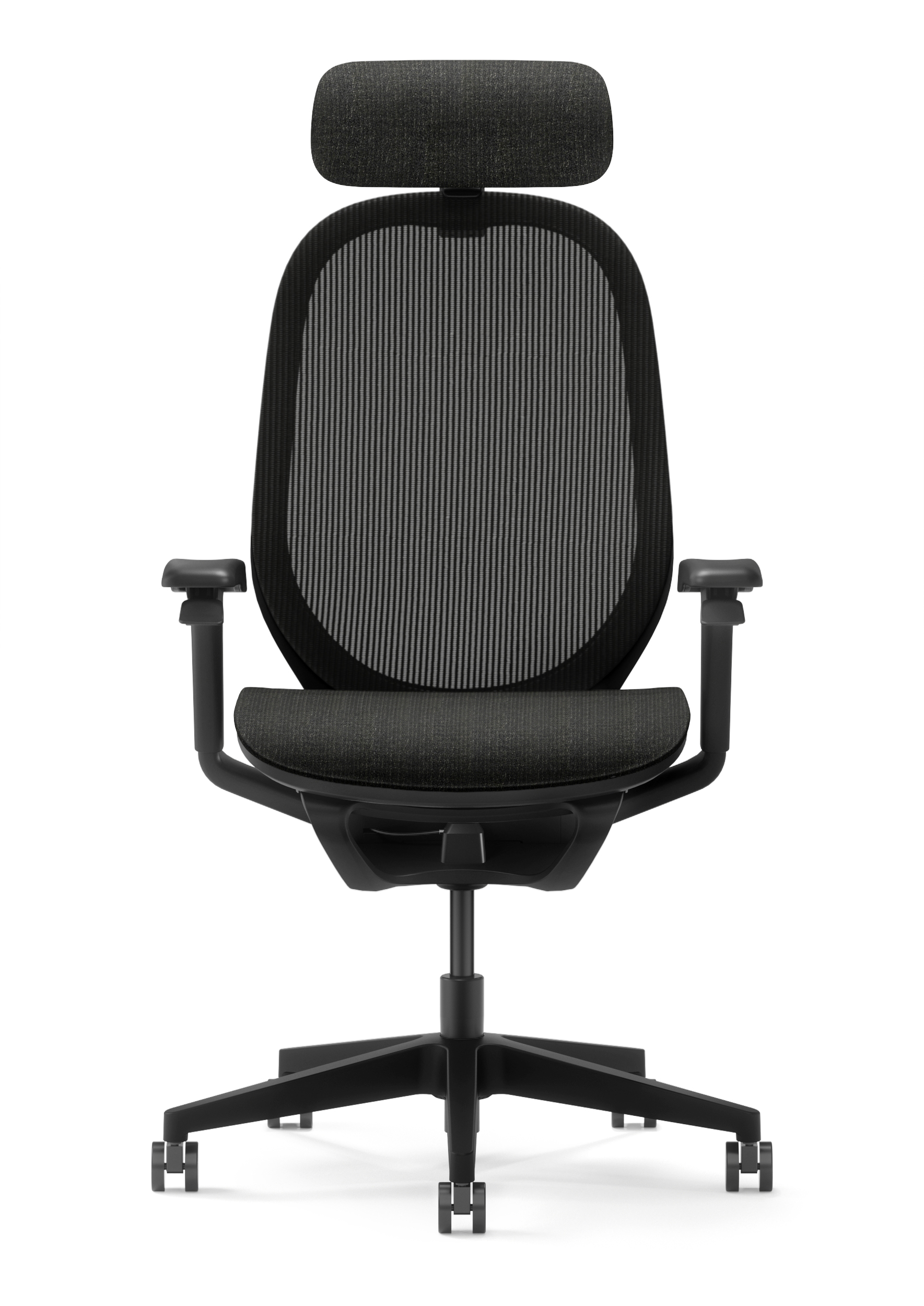 17 - Phantom - High Back Chair with Headrest_GT-27_LP-01.jpg | Lamex ...