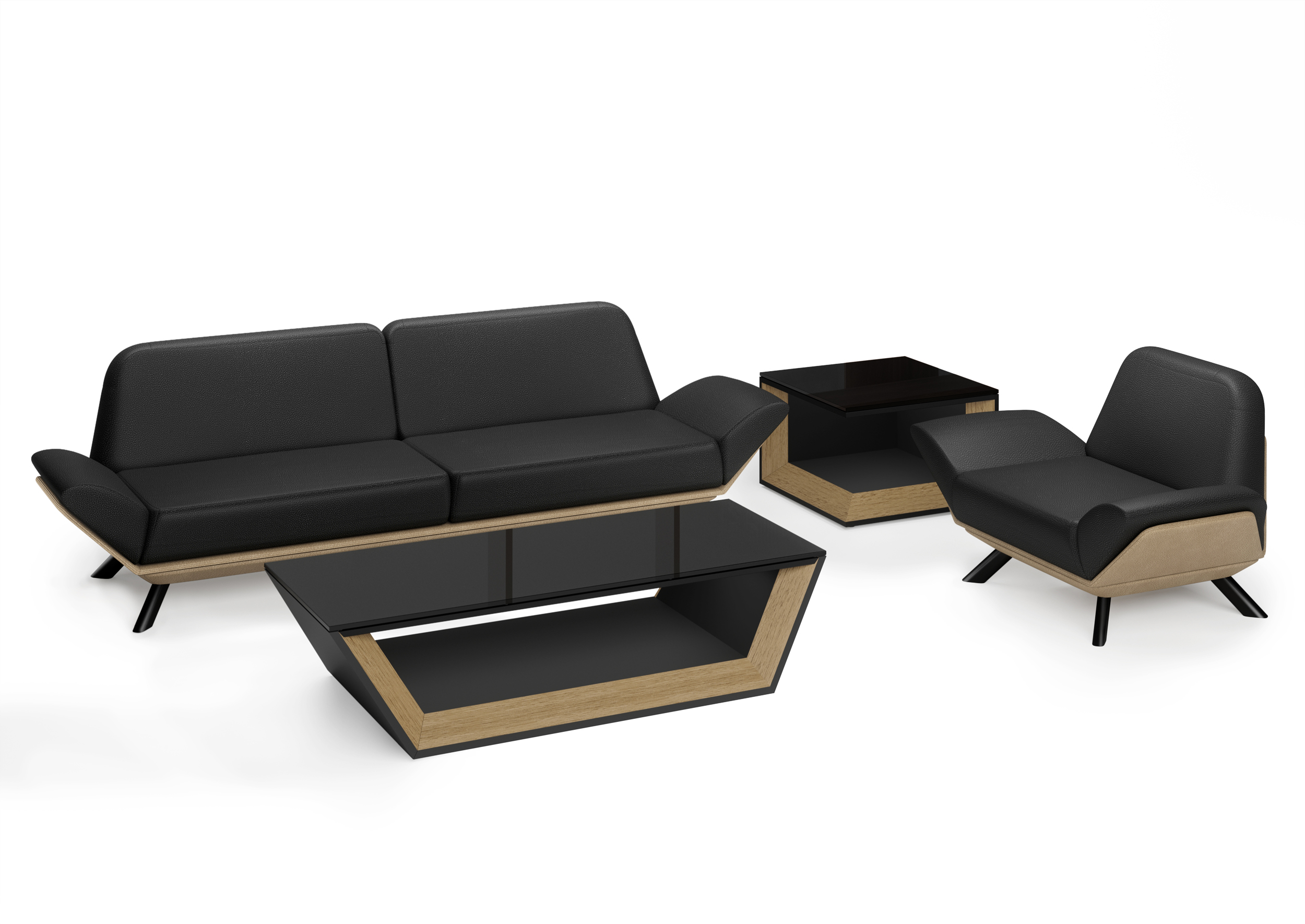 33 - Apex - Sofa Set_Mount Fuji | Lamex Office Furniture | Official ...