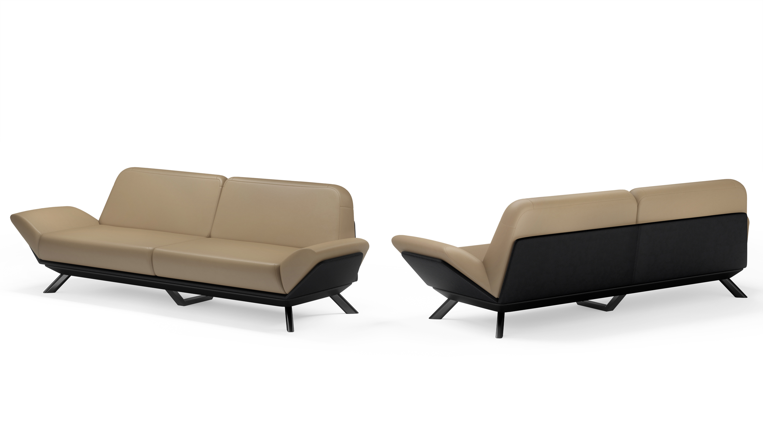 39 - Apex - Sofa_C3_2010-34 | Lamex Office Furniture | Official Website ...