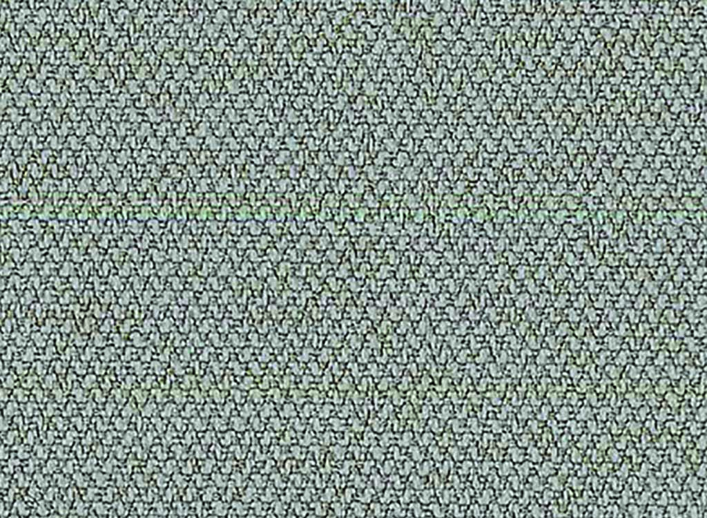 优良的材质系列 | 美时办公家具 | 美时官网