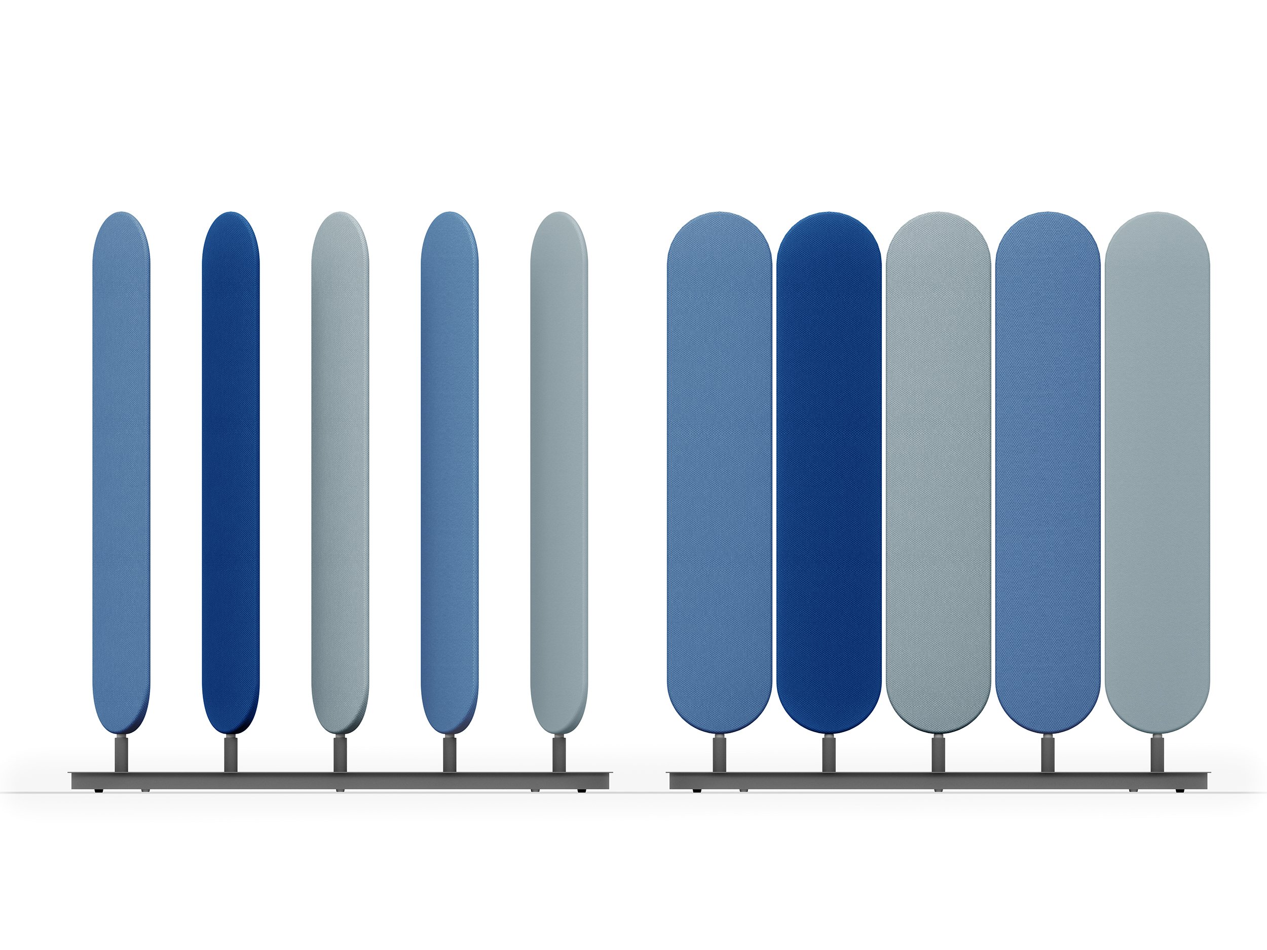10 - Louvre Turning Screen_CSE08_CSE40_CSE39_CSE08_CSE39 | Lamex Office ...