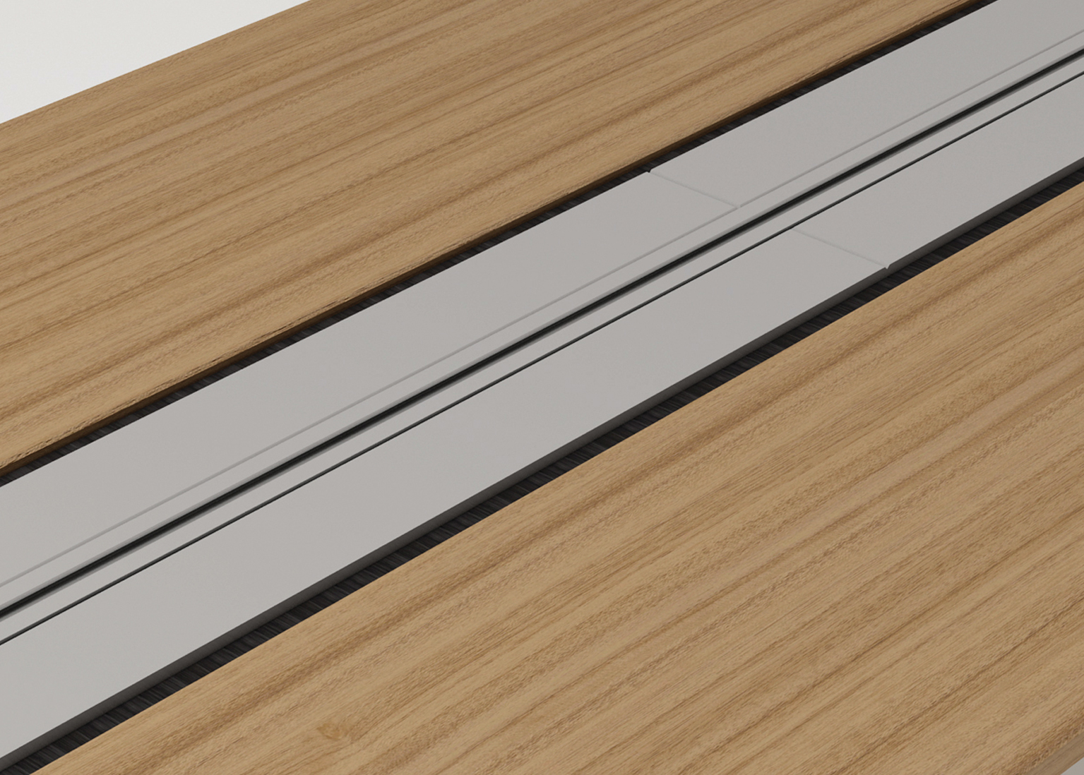 20 - End-to-end Flip Top.jpg | Lamex Office Furniture | Official ...