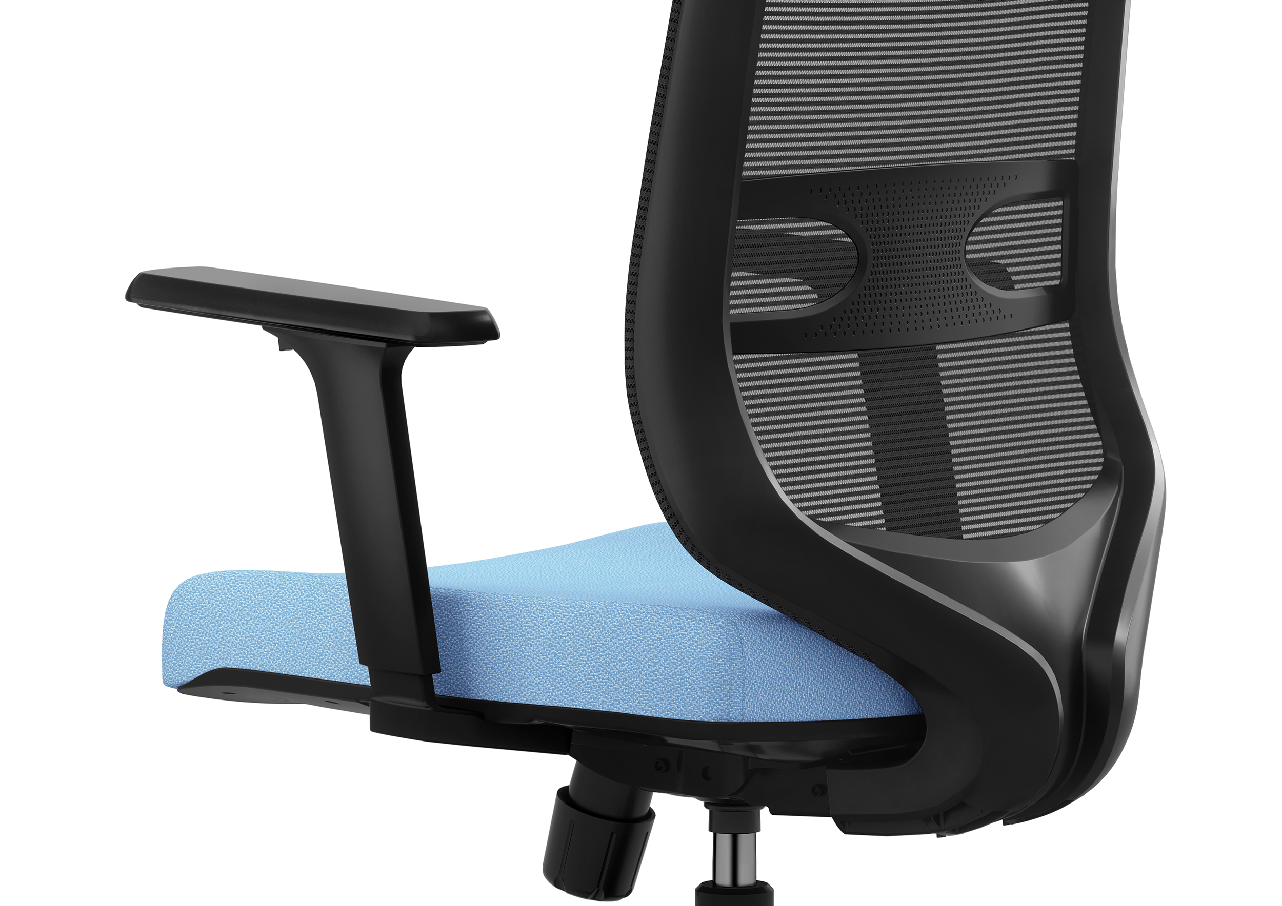 33 - Esen Chair - Adaptive Lumbar Support.jpg | Lamex Office Furniture ...