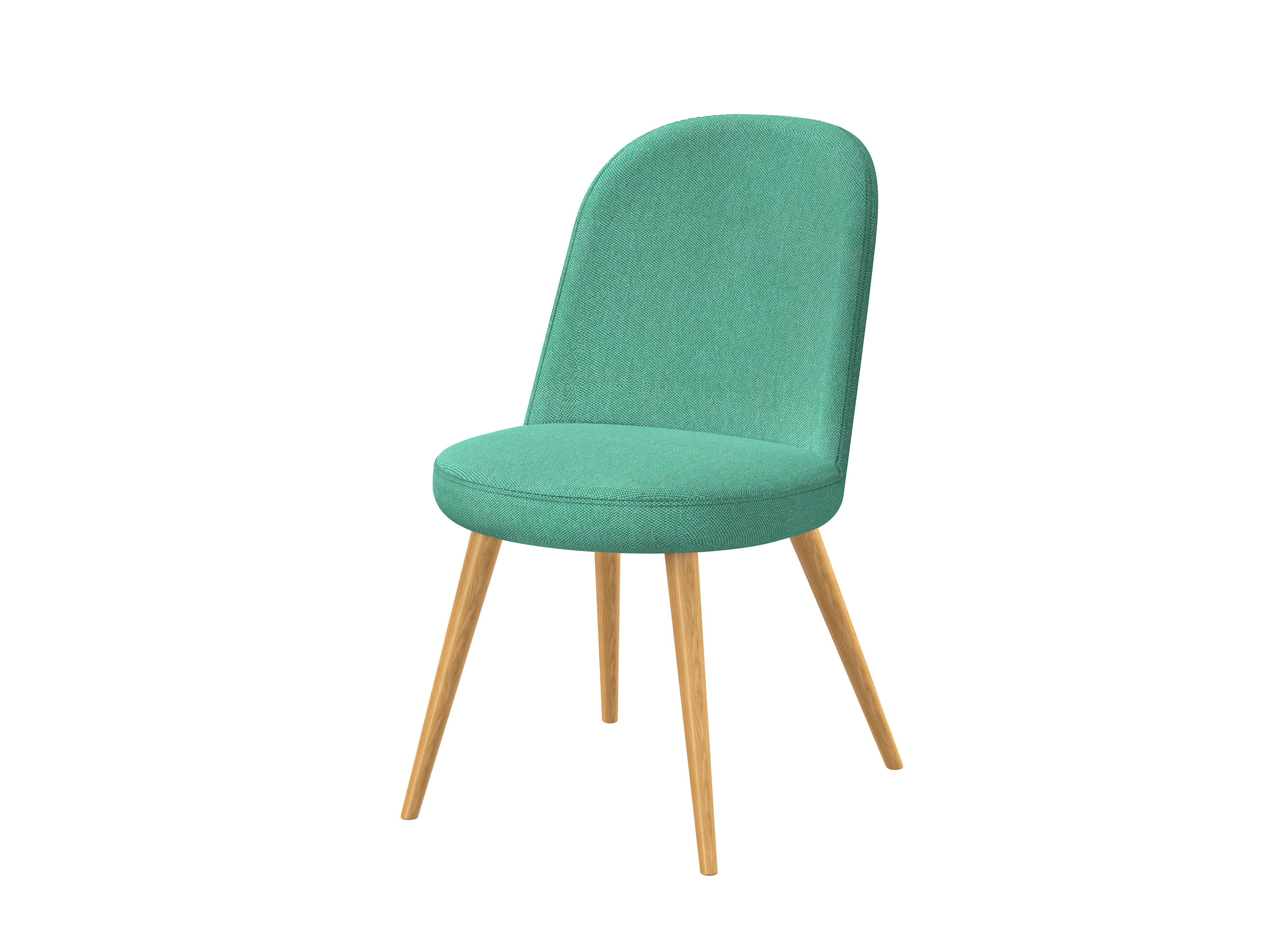 Astrid Chair | Lamex Office Furniture | Official Website of Lamex