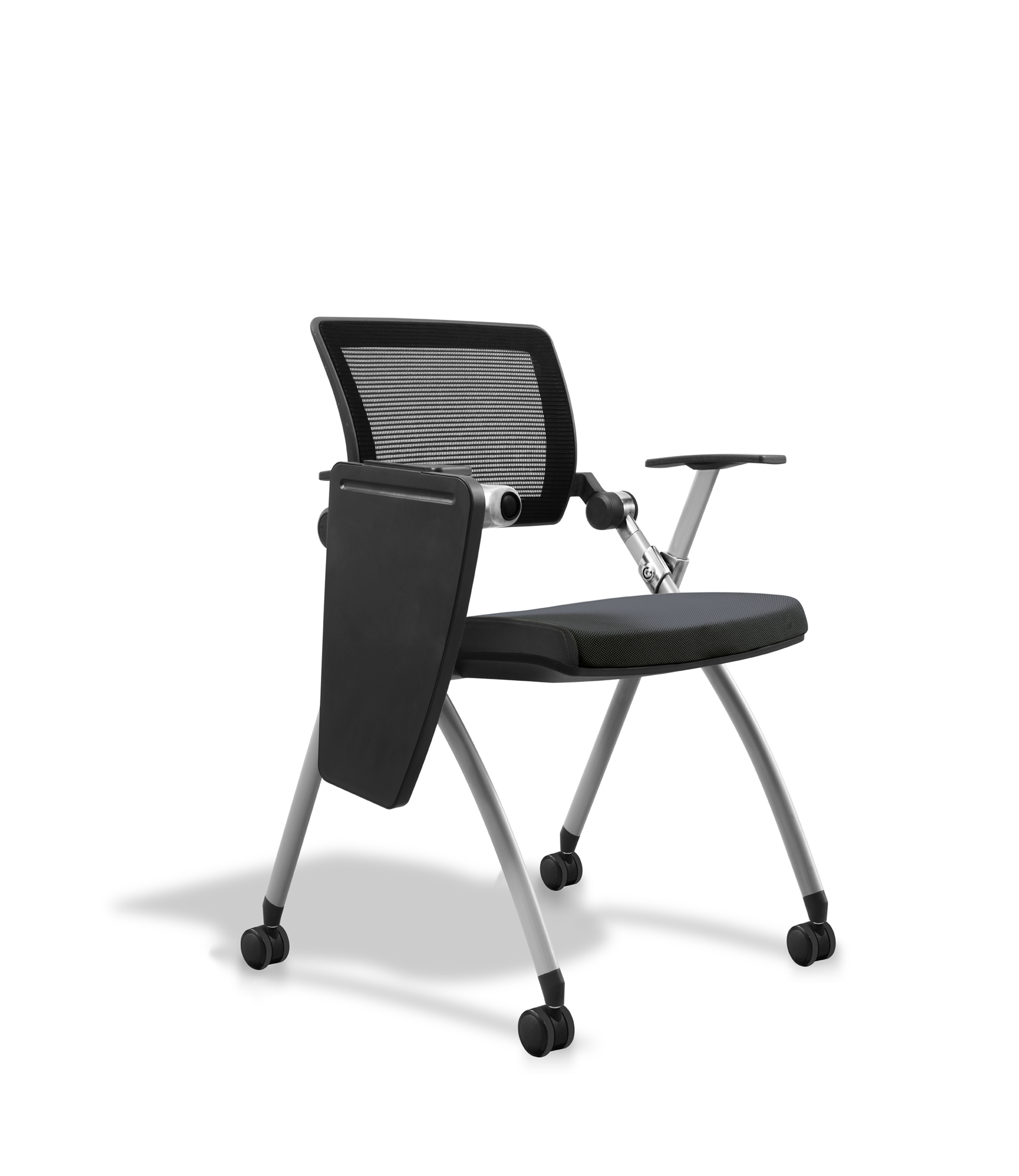 Limber™ | Lamex Office Furniture | Official Website of Lamex