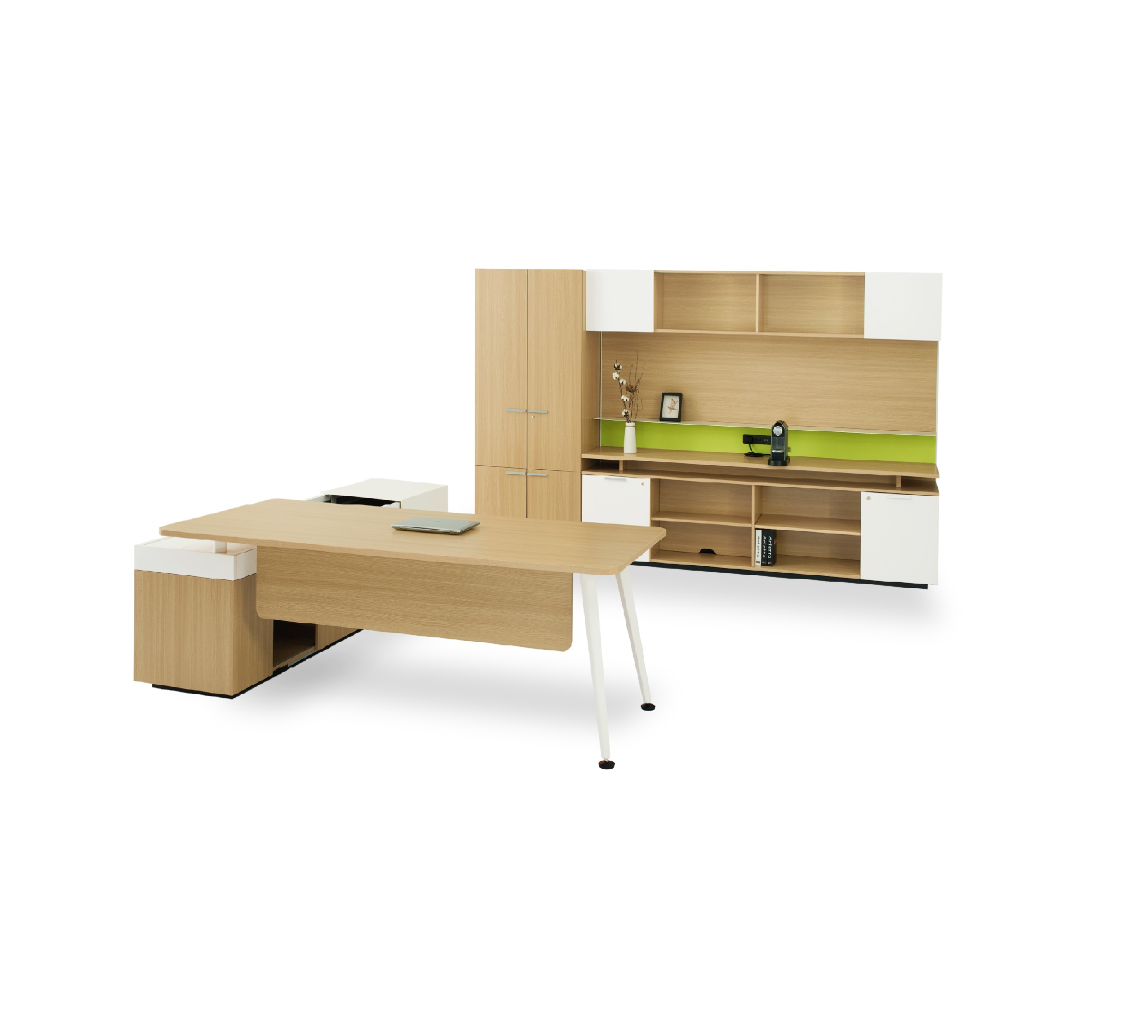 Envolve Connected Office | Lamex Office Furniture | Official Website of ...