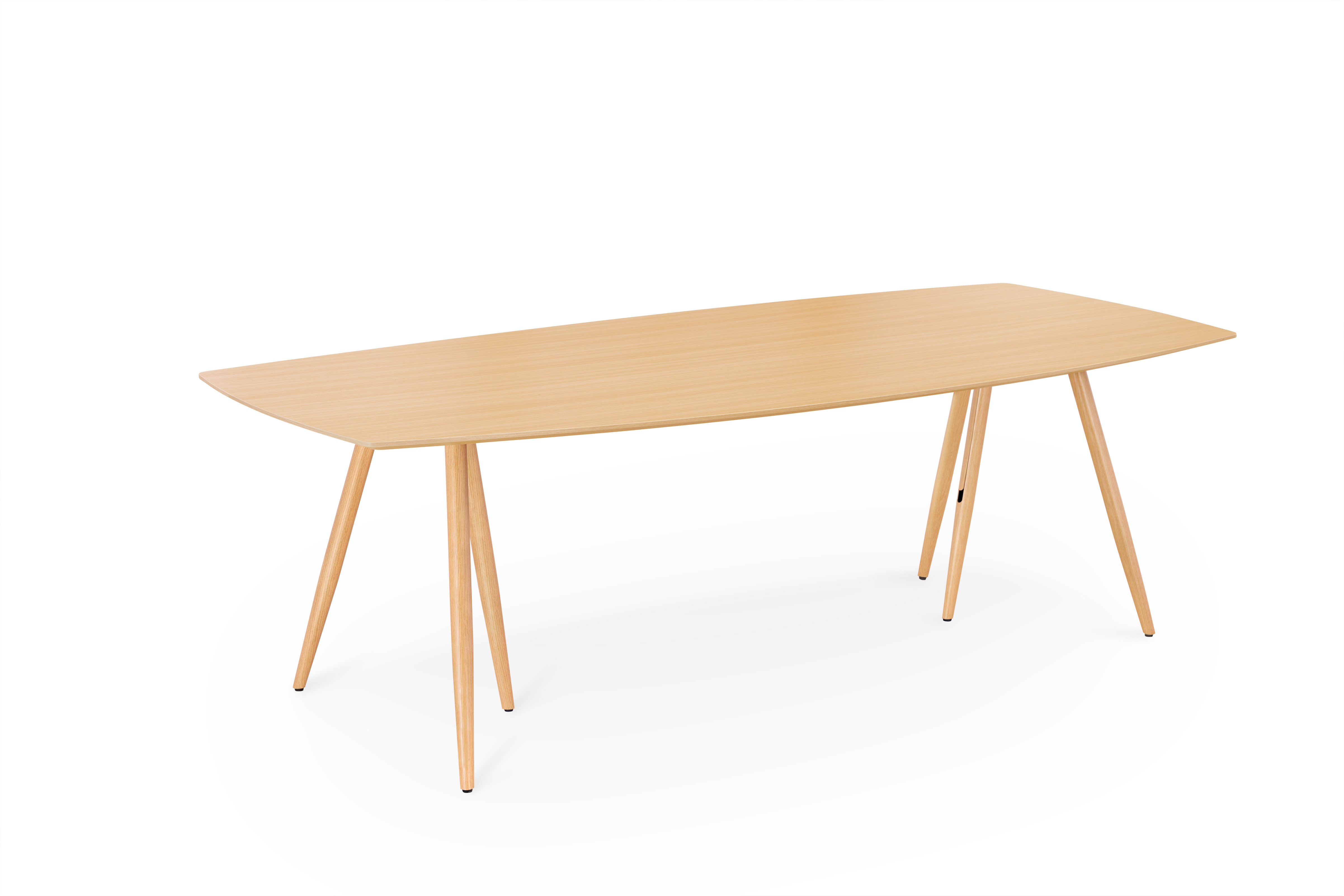 Brunch | Lamex Office Furniture | Official Website of Lamex