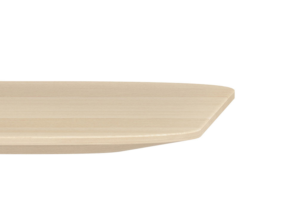 32 - Commons MFC - MFC Chamfered Worktop Edge.jpg | Lamex Office ...