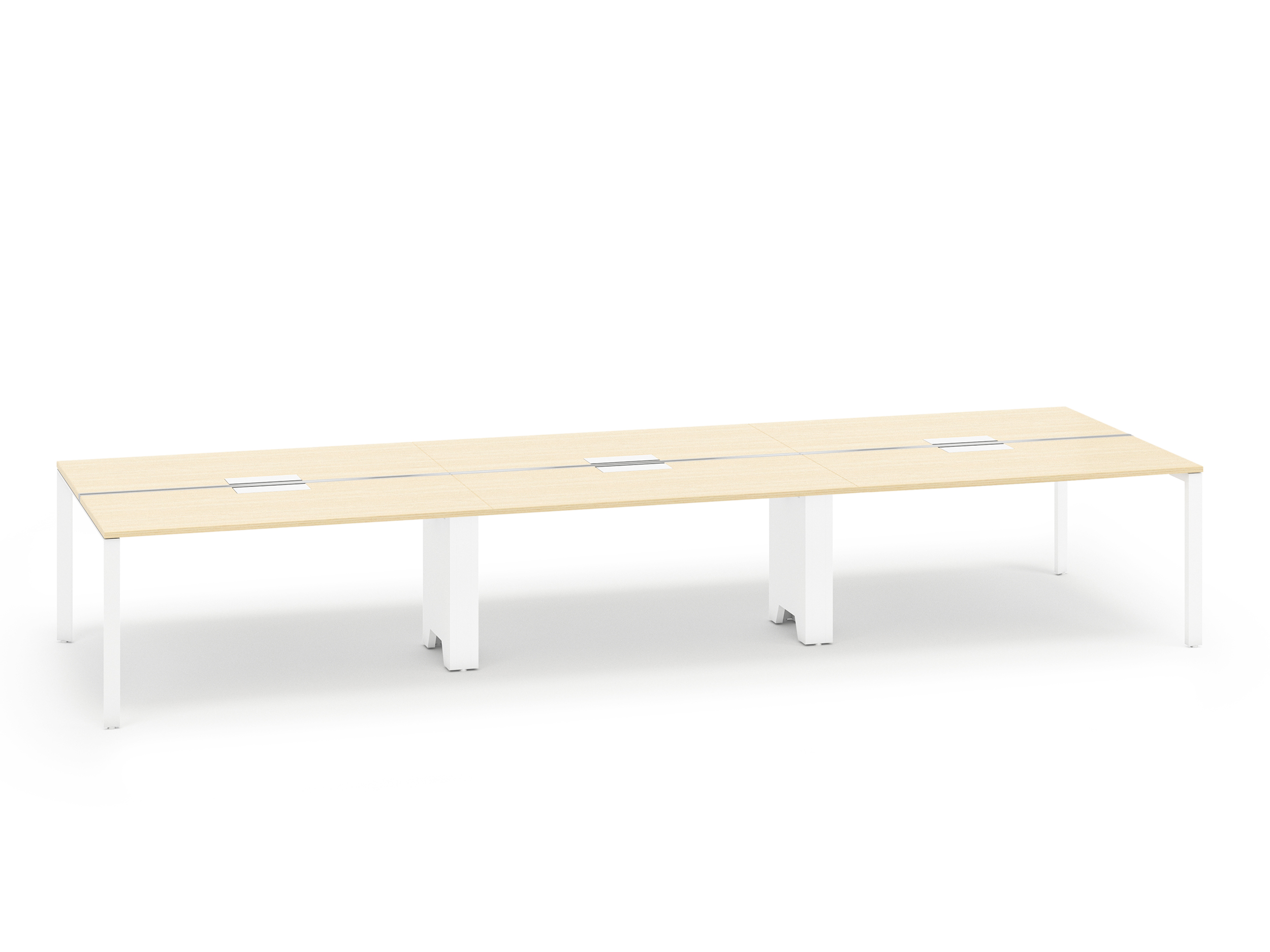 1 - Avail Meeting Table.jpg | Lamex Office Furniture | Official Website ...