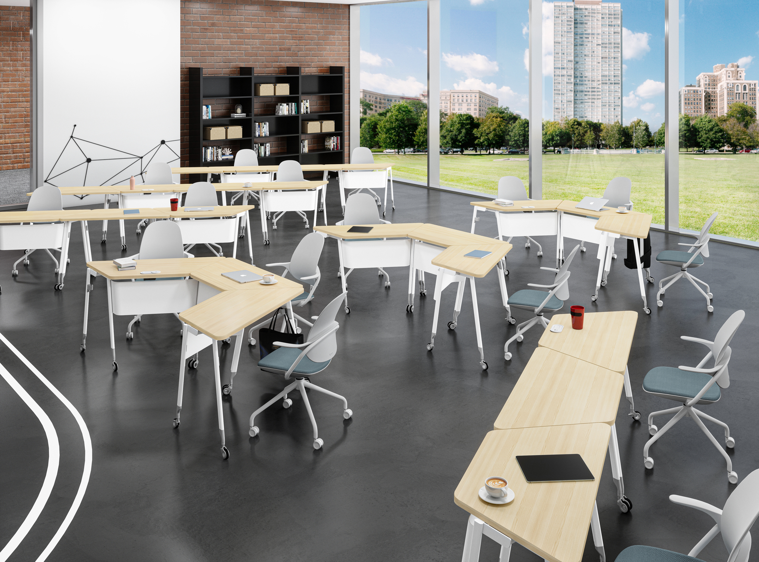 1 - Hockey - Hyperlearning for Active Learning.jpg | Lamex Office ...