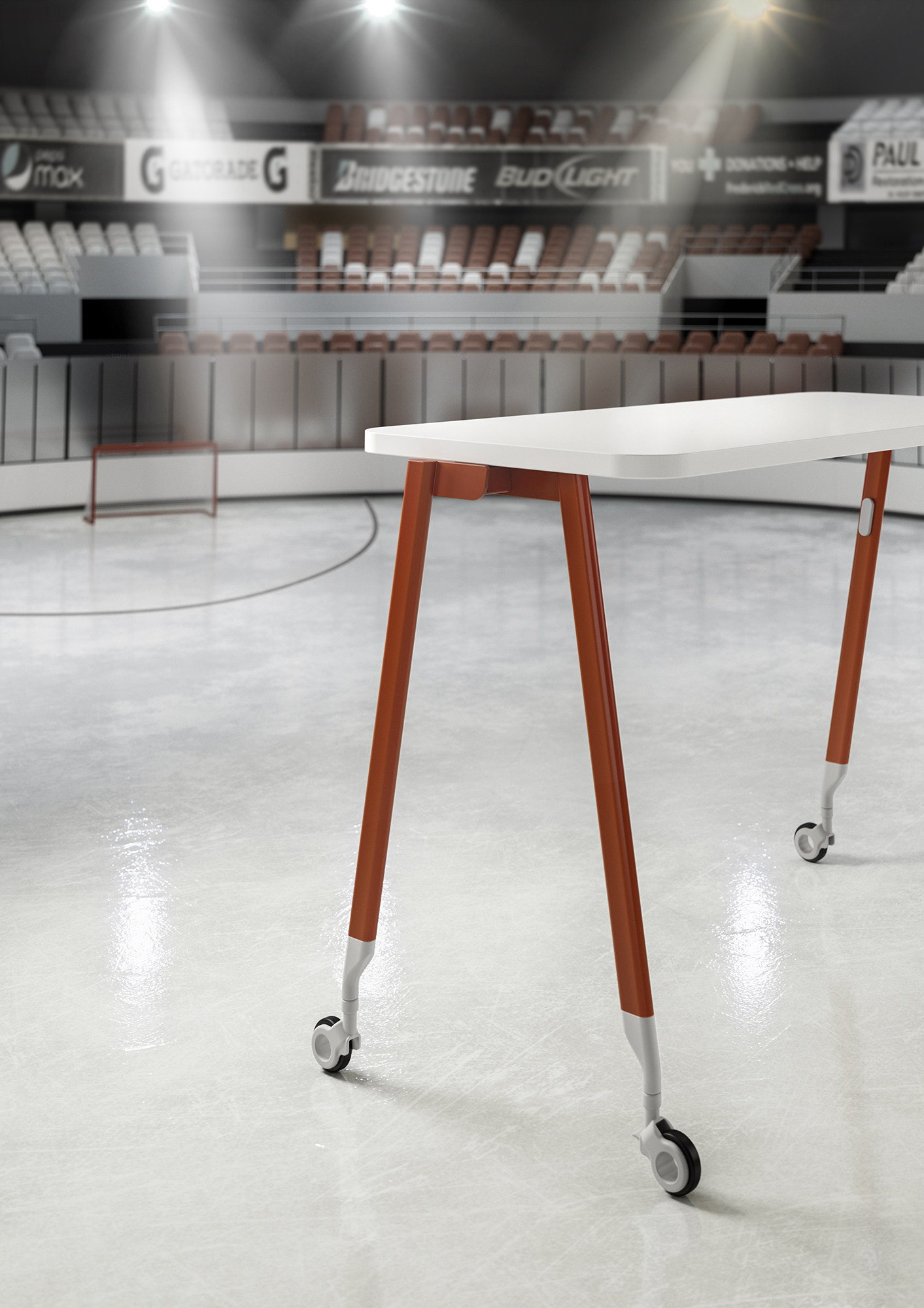 11 - Hockey Lean Legs.jpg | Lamex Office Furniture | Official Website ...